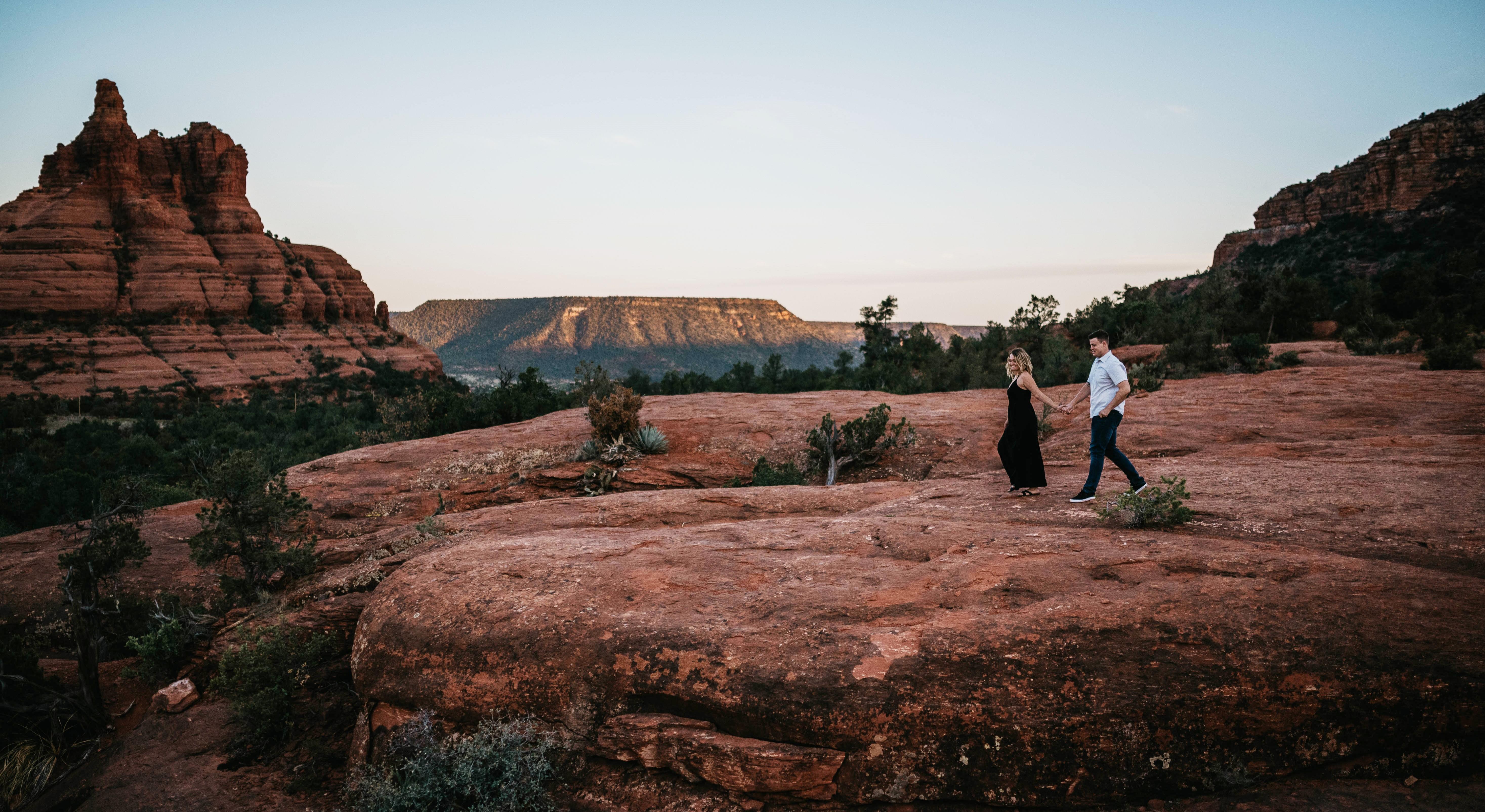 Ashley Biro and Sam Ostrowski's Wedding Website