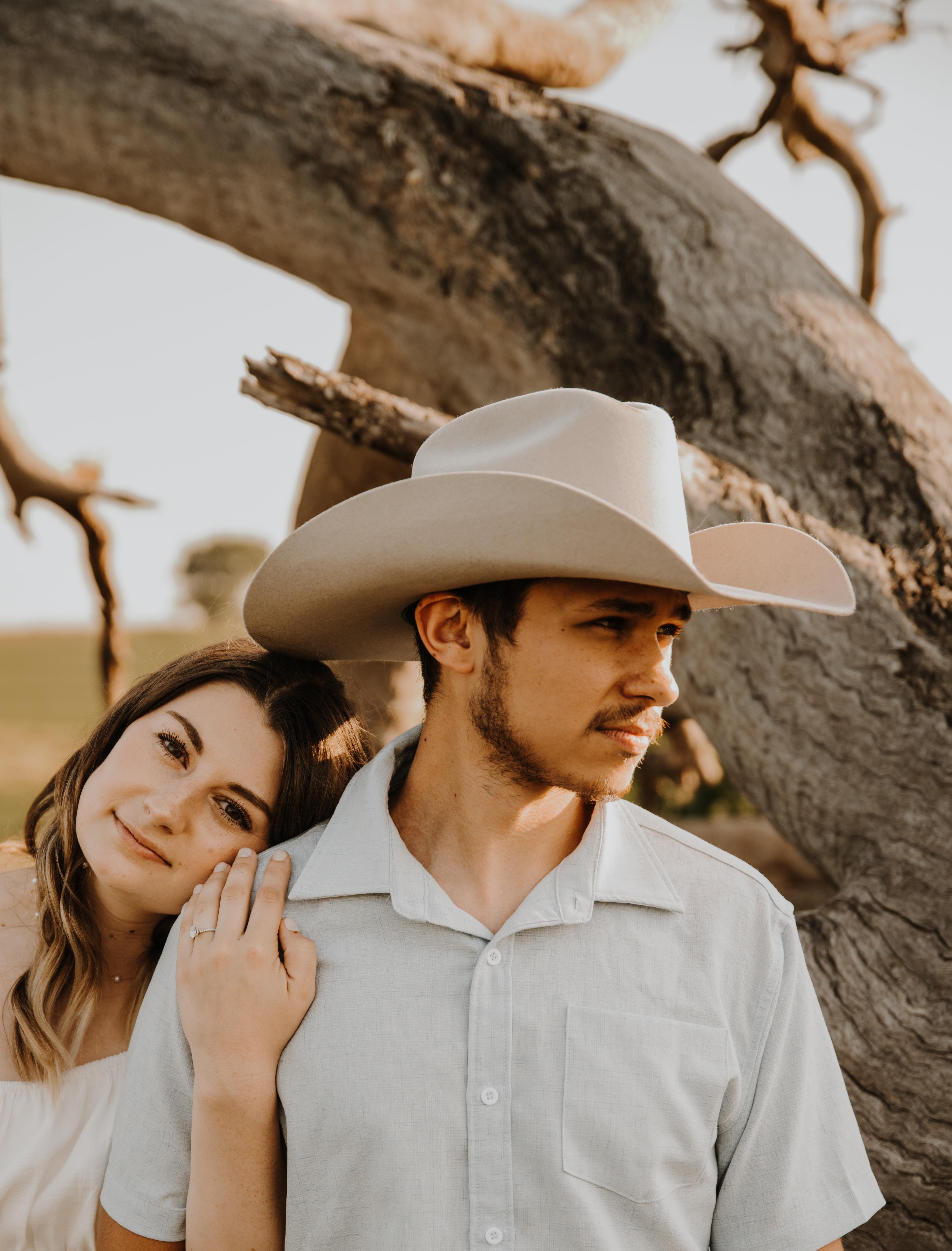 Jackelyn Rose Dunn and Jacob Bernard Cuellar's Wedding Website