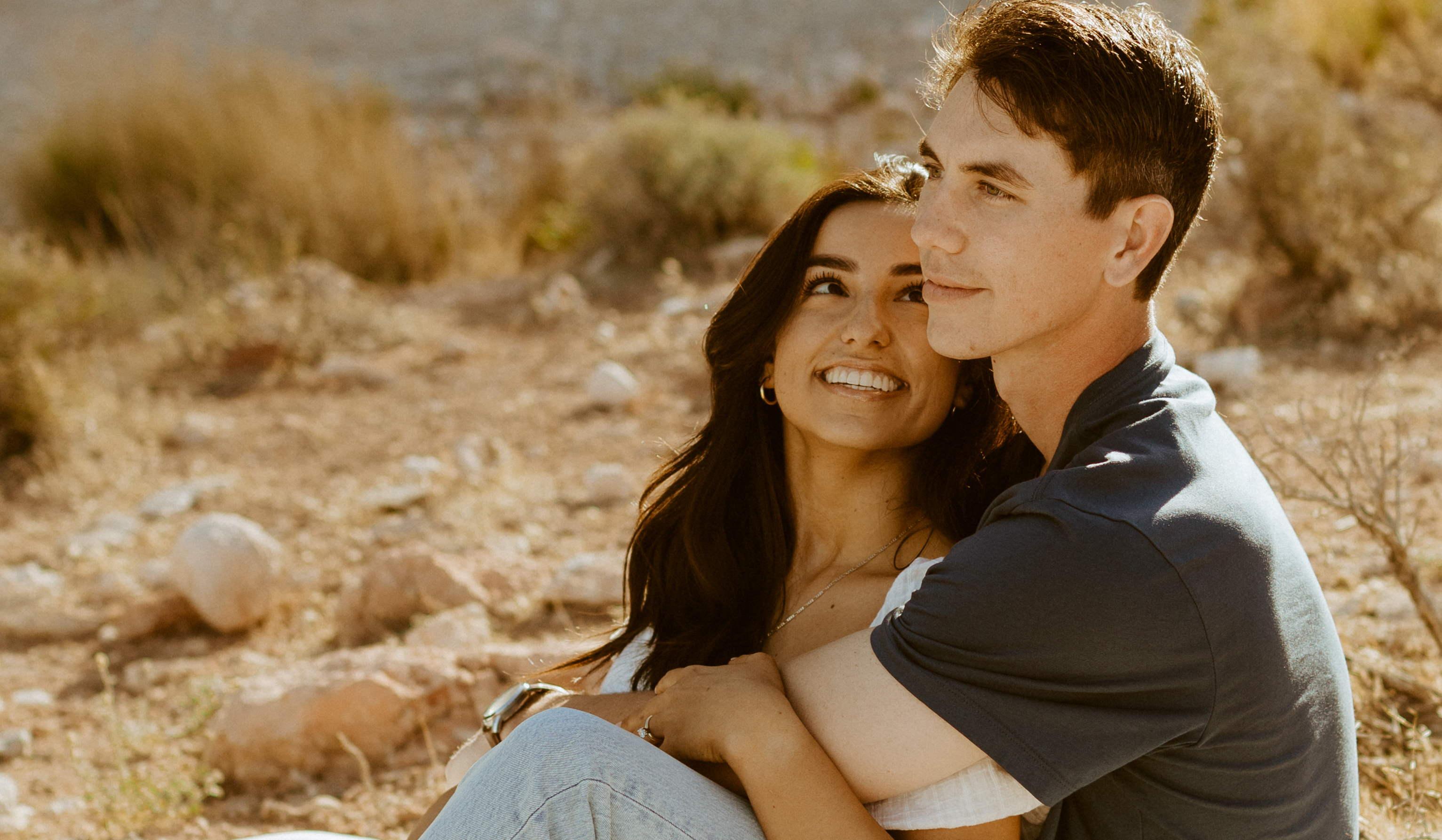 Alisa Kelly and Isaiah Blaylock's Wedding Website