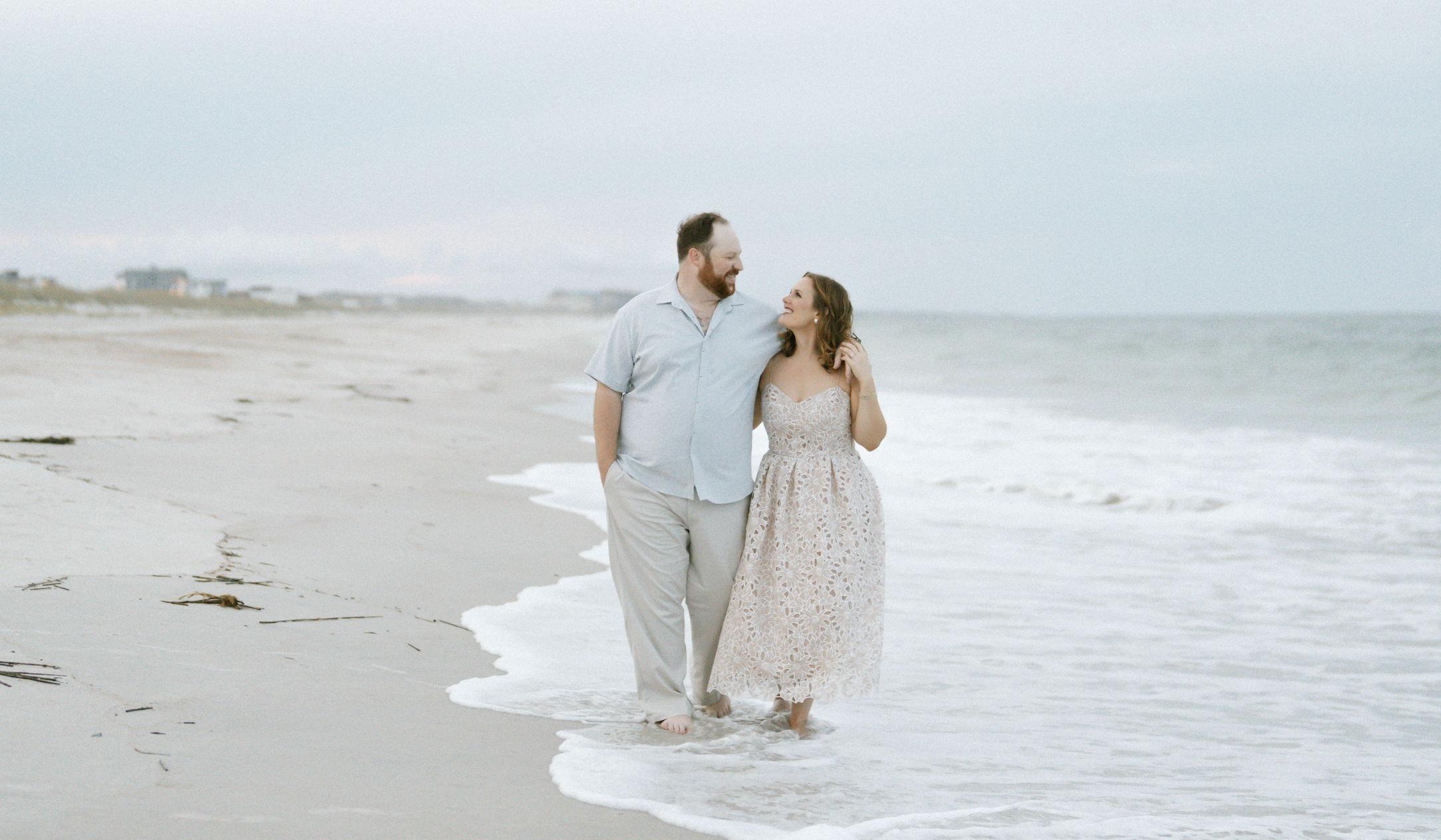 Parker York and Adam Beebe's Wedding Website