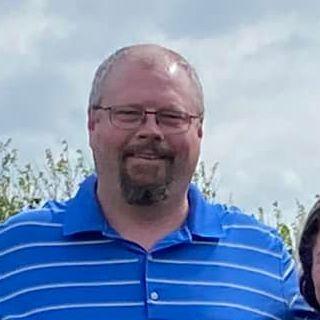 Dennis Logston and Katelyn Crawford's Wedding Website