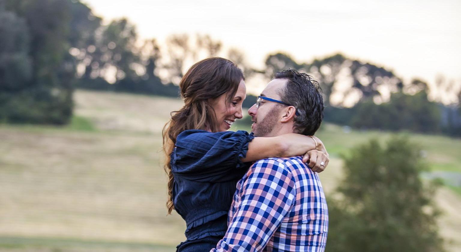 Erin Kelly and Scott Giblin's Wedding Website