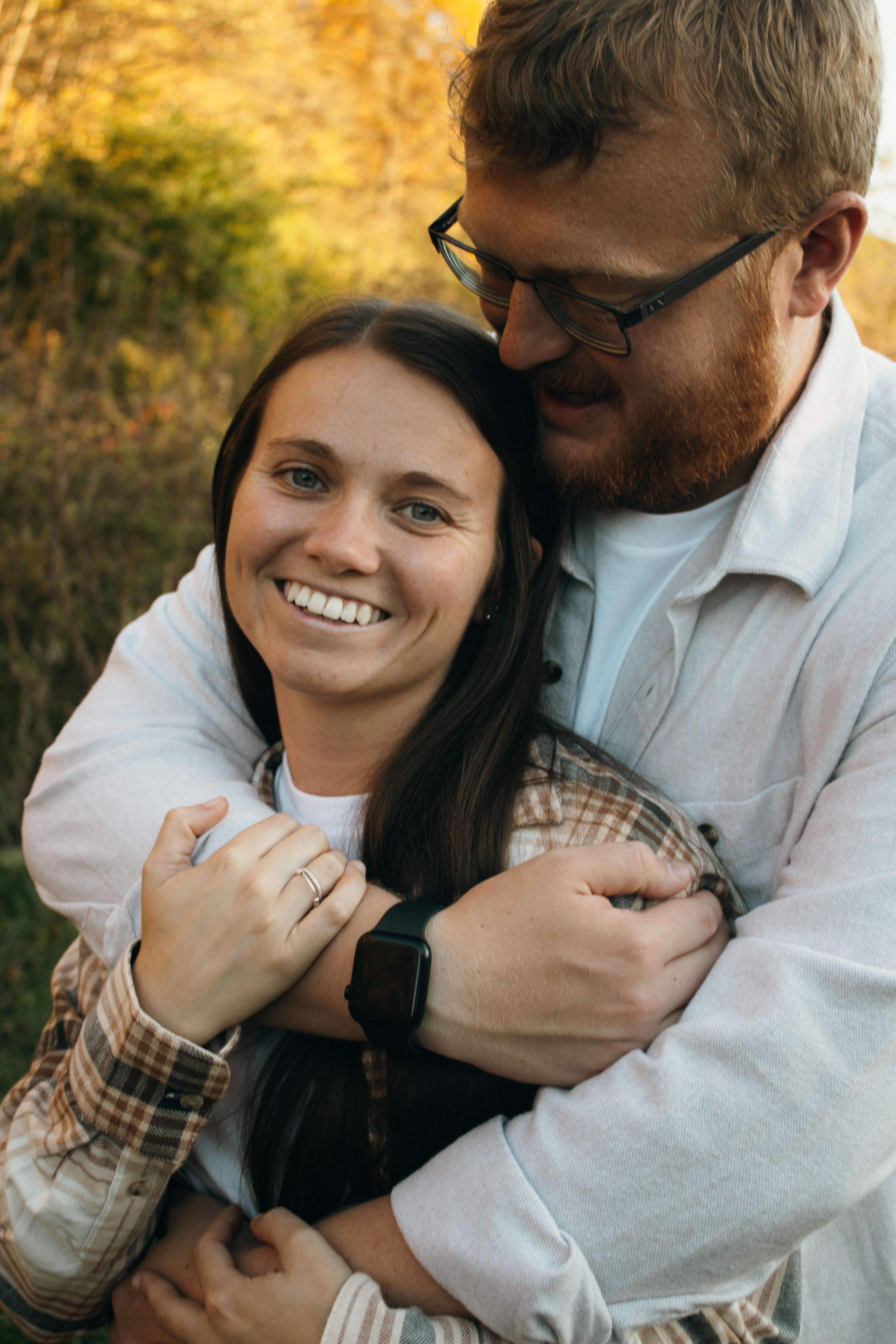 Emily Taylor Hiatt and Elijah Keith Lohrey's Wedding Website