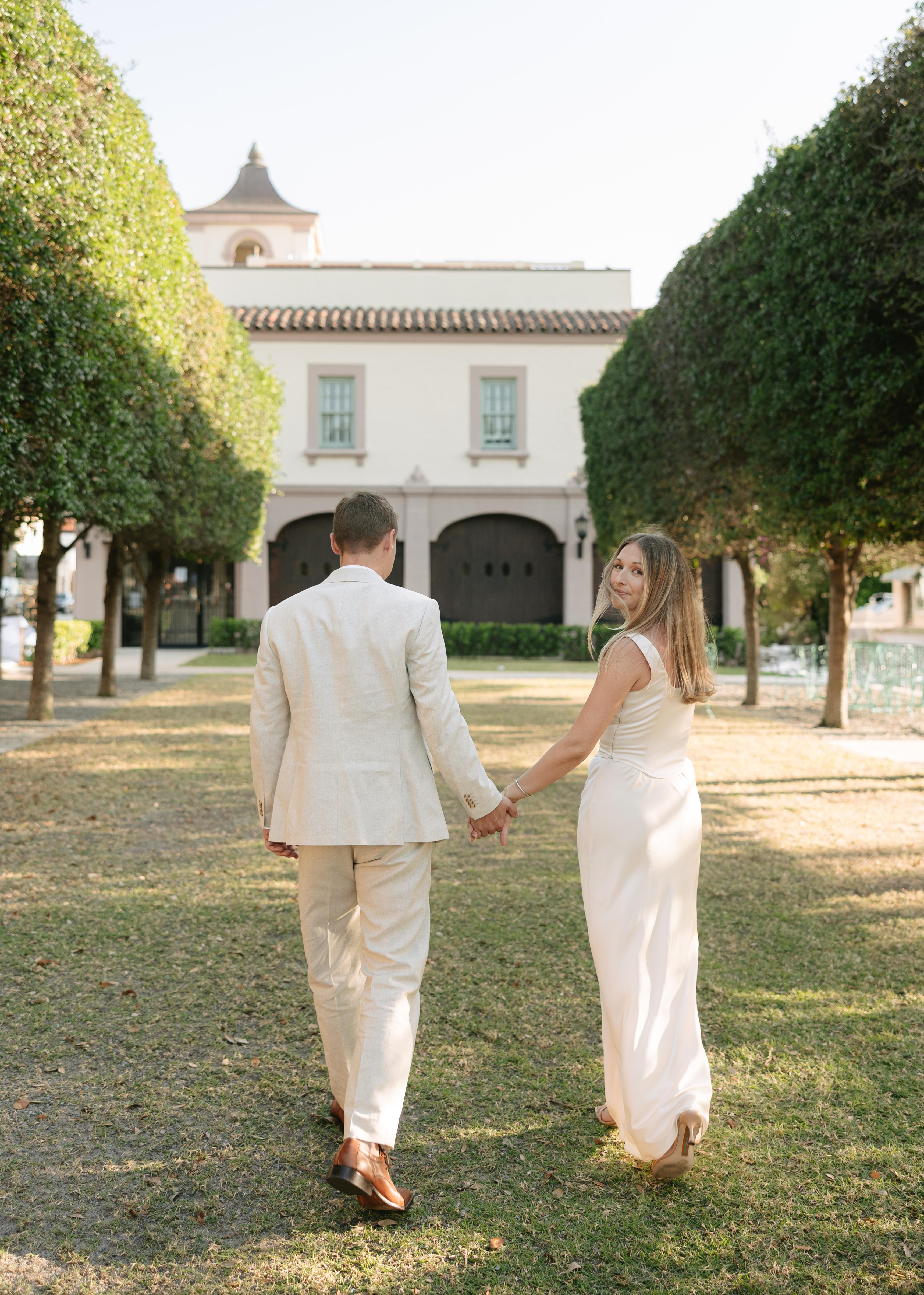 Taylor Johannesson and Jesse Larson's Wedding Website