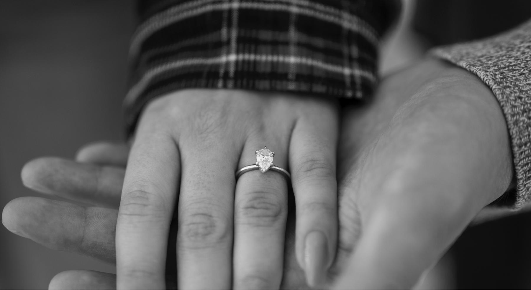 Megan ONeill and Manuel Gamboa's Wedding Website