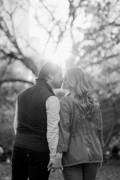 Madison Hart and Billy Peck's Wedding Website