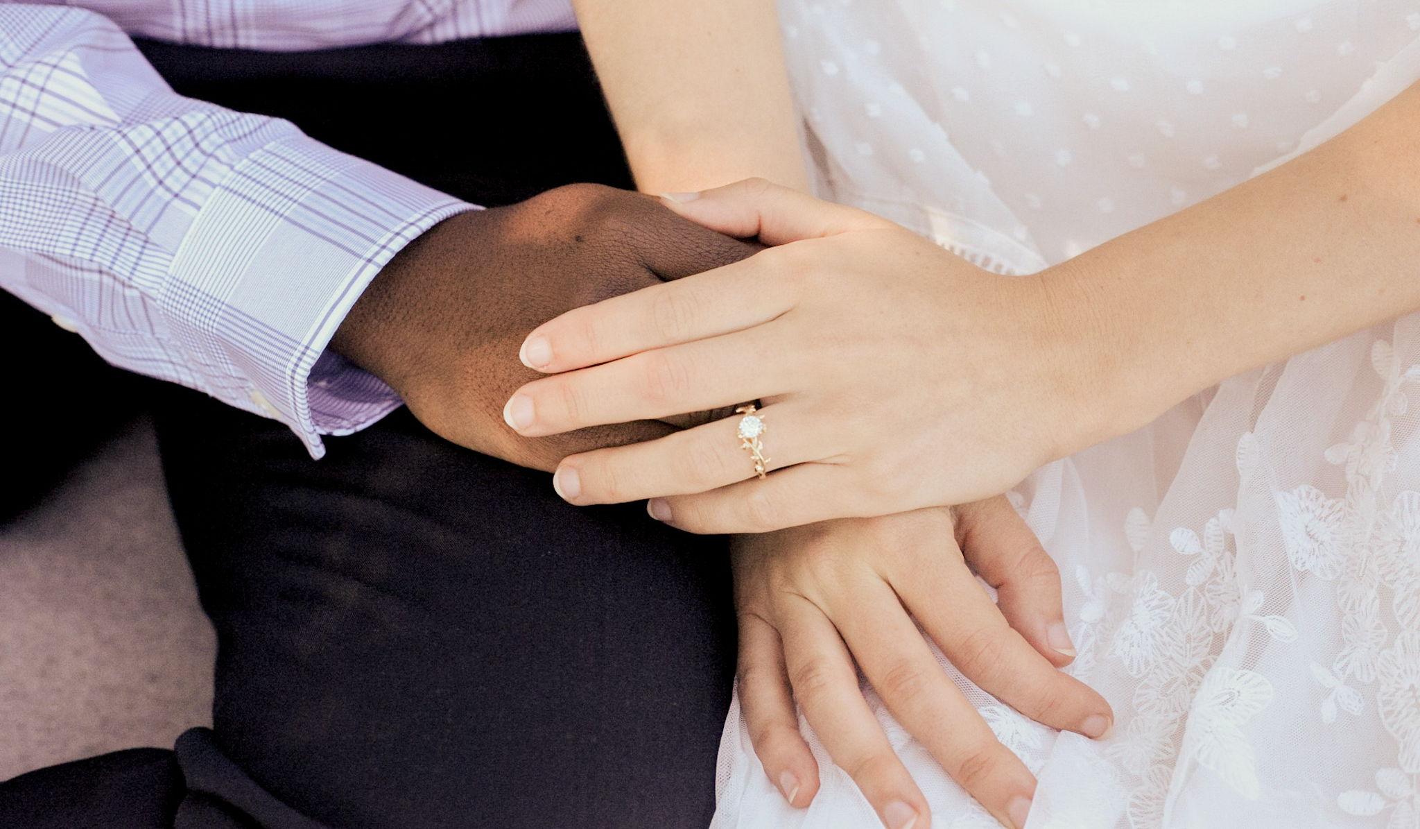 Emma Kate Creech and Jarin Arline's Wedding Website