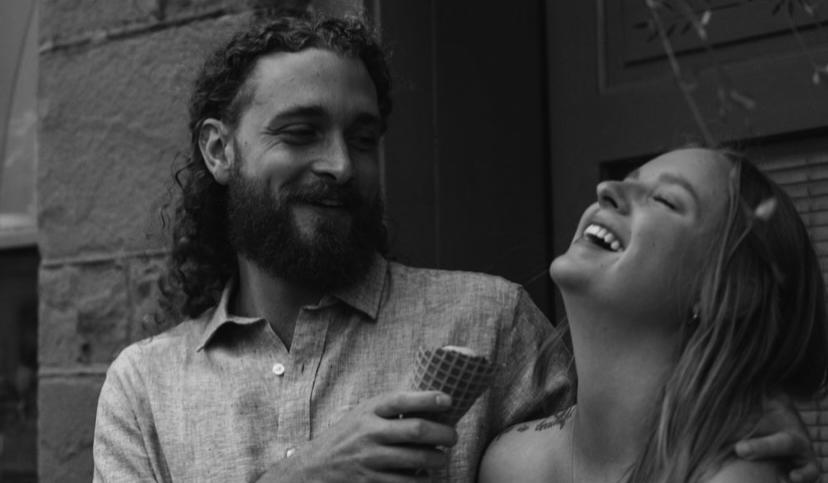 Chrissy Weiss and Sean Ankrom's Wedding Website