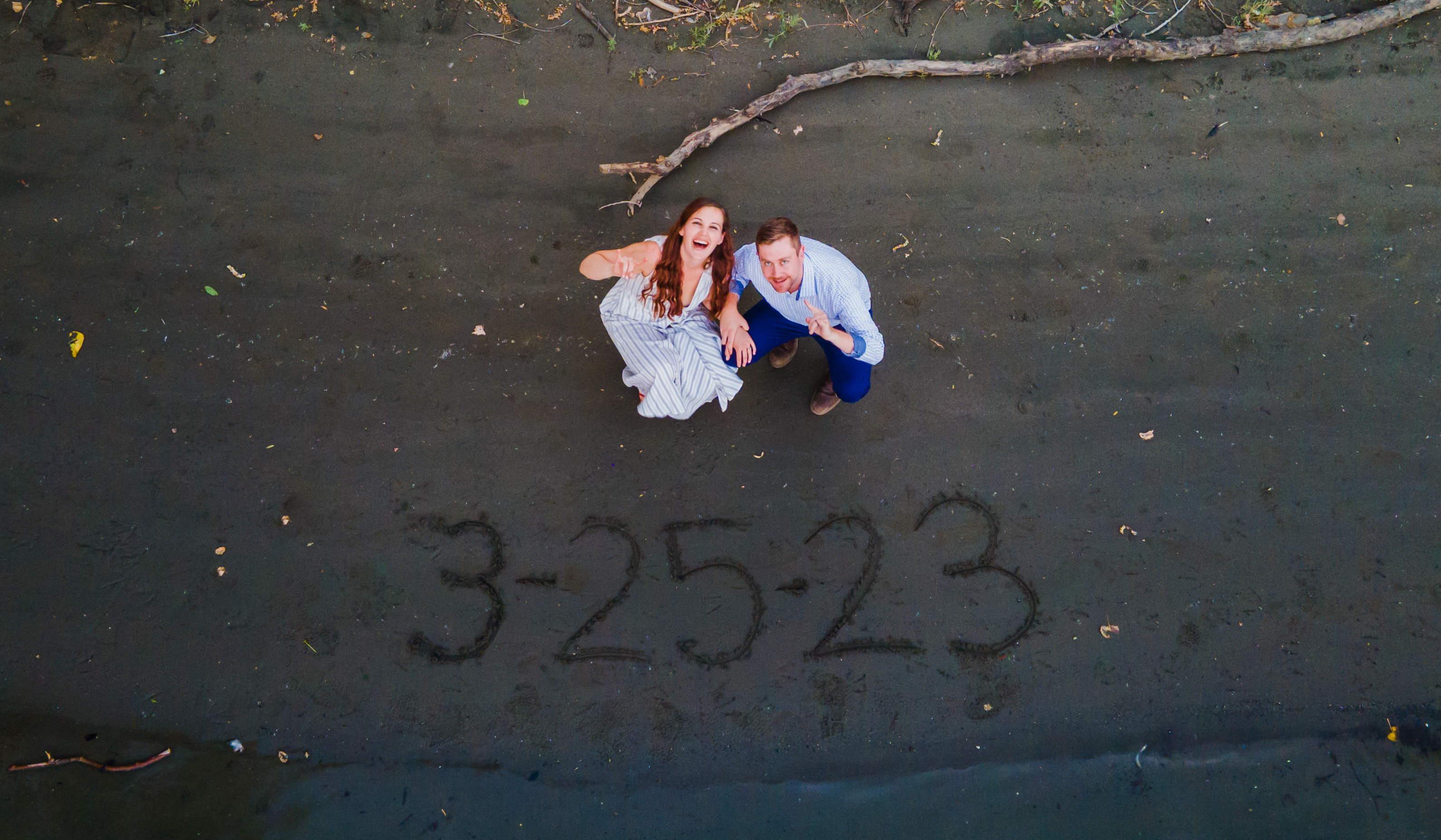 Matthew Vollmer and Taylor Hunsucker's Wedding Website