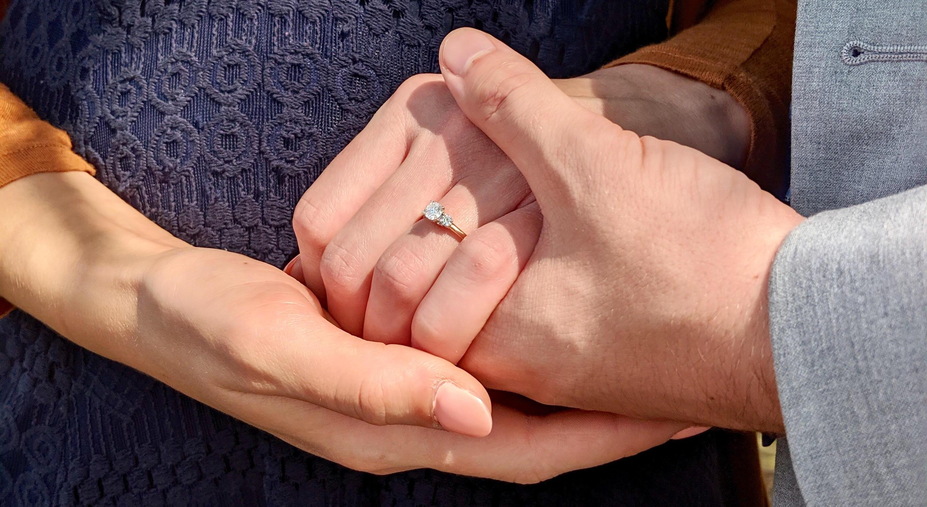 Tabitha Jade Smelser and Jonathan Adam Sadler's Wedding Website