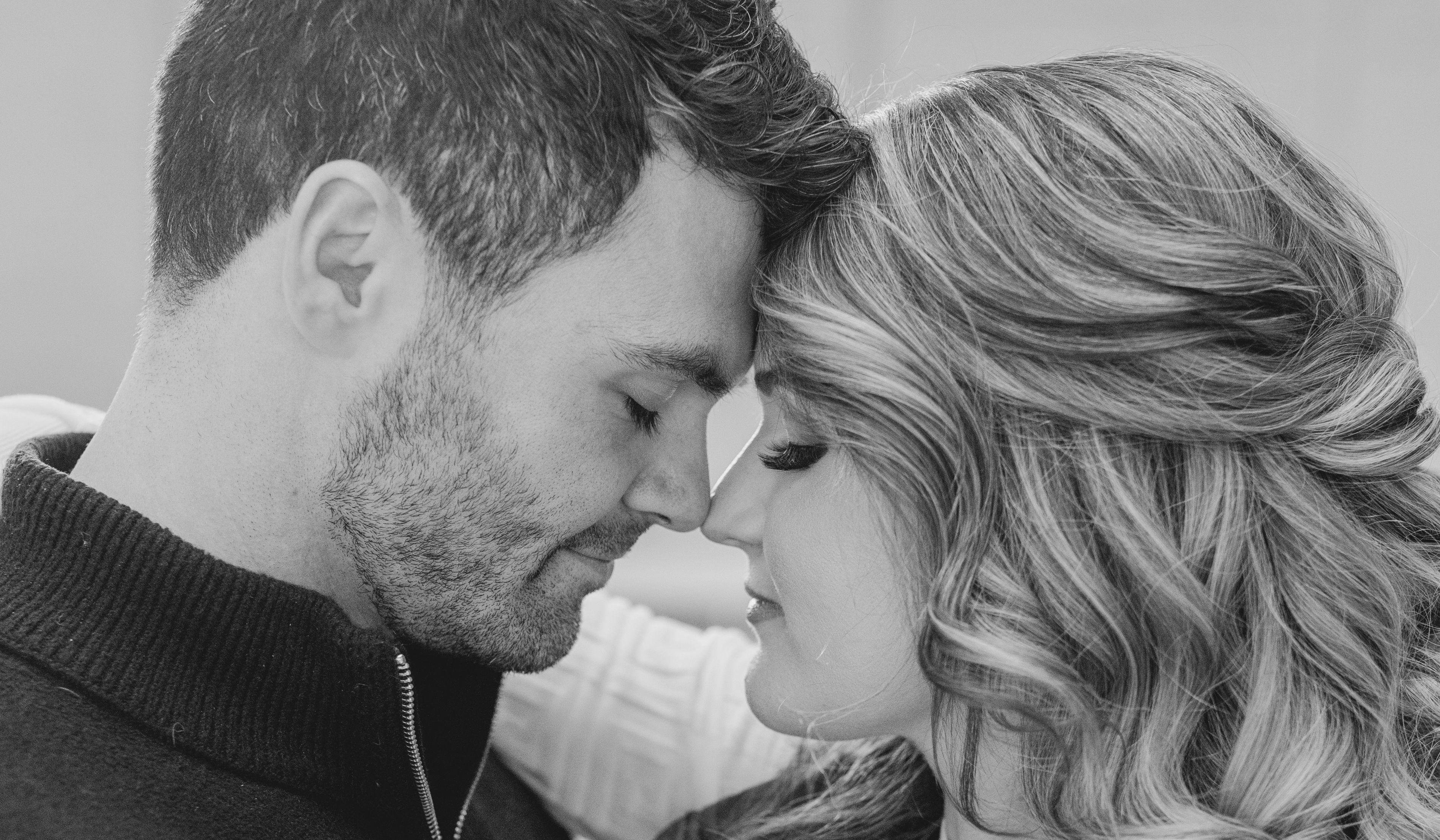 Sarah Kocon and Ivan Fernandez's Wedding Website