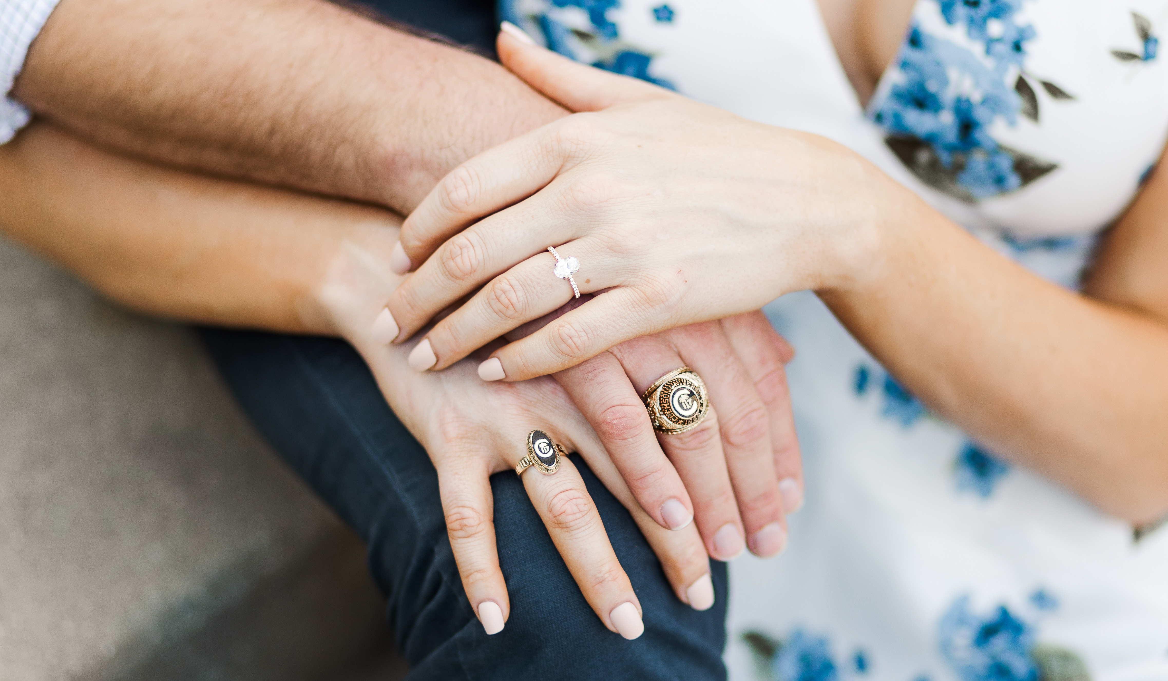 Taylor Barbato and Eric Chrisler's Wedding Website