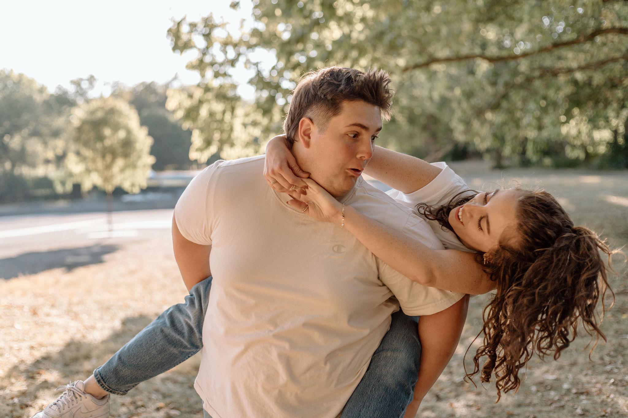 Jacob Tackett and Cydnee Kirkland's Wedding Website