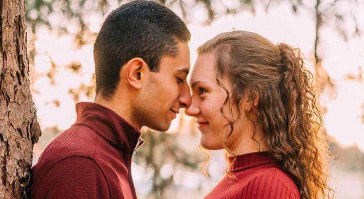 Michael Azer and Stephanie Wardwell's Wedding Website