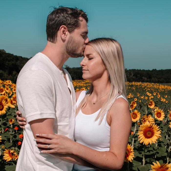 Isabel Duncan and Casey McBride's Wedding Website