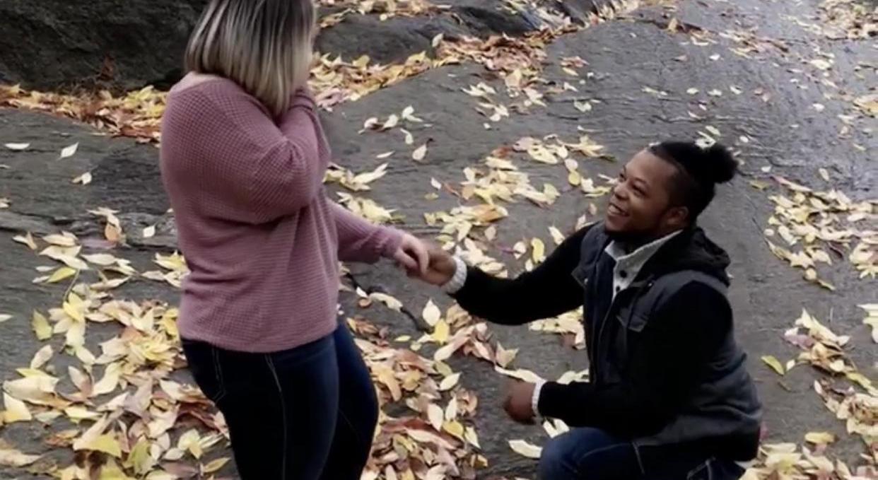 Brooke Culp and Jeremy Hicks' Wedding Website