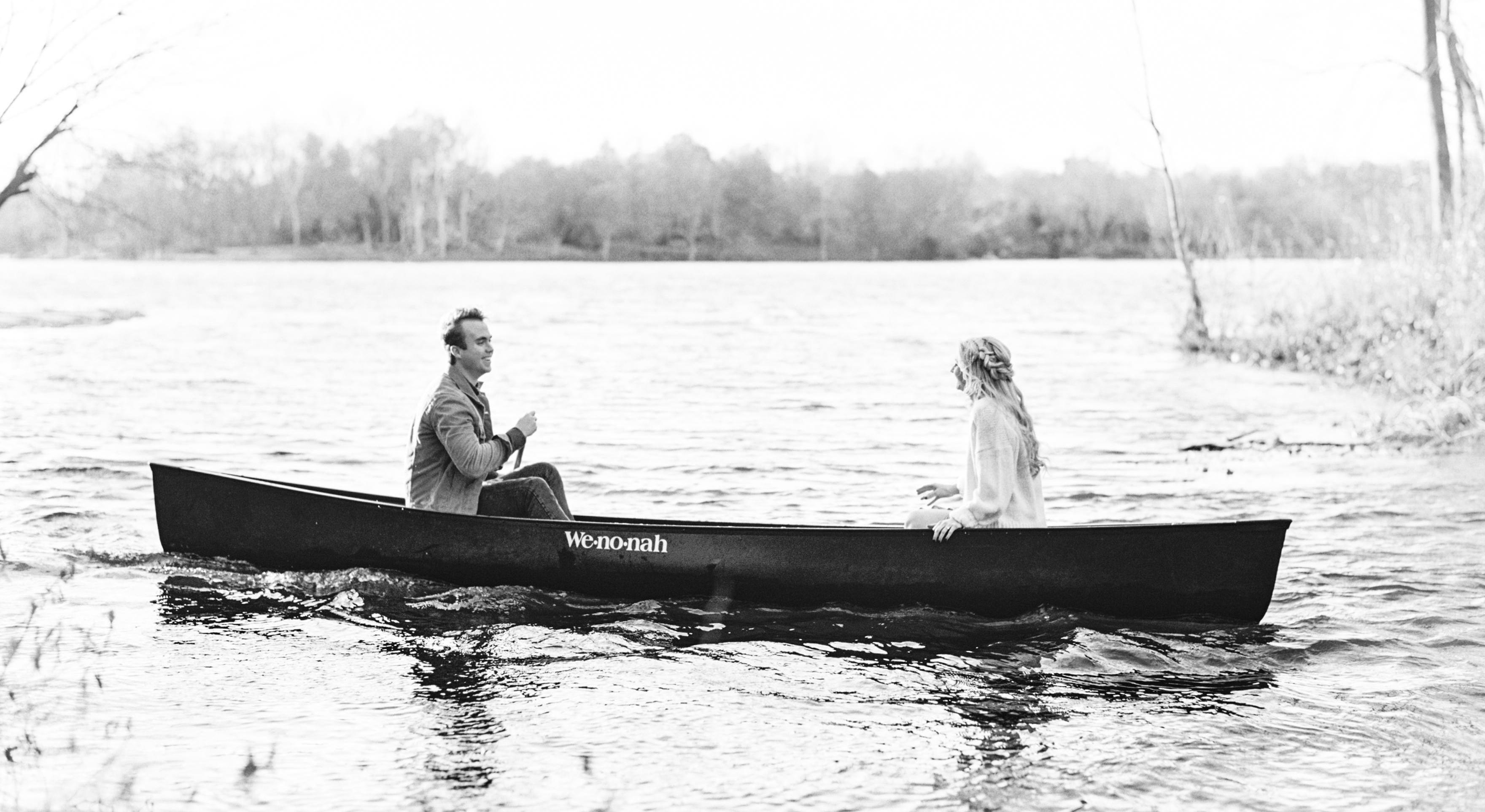 Katie McCrary and Noel Ekman's Wedding Website