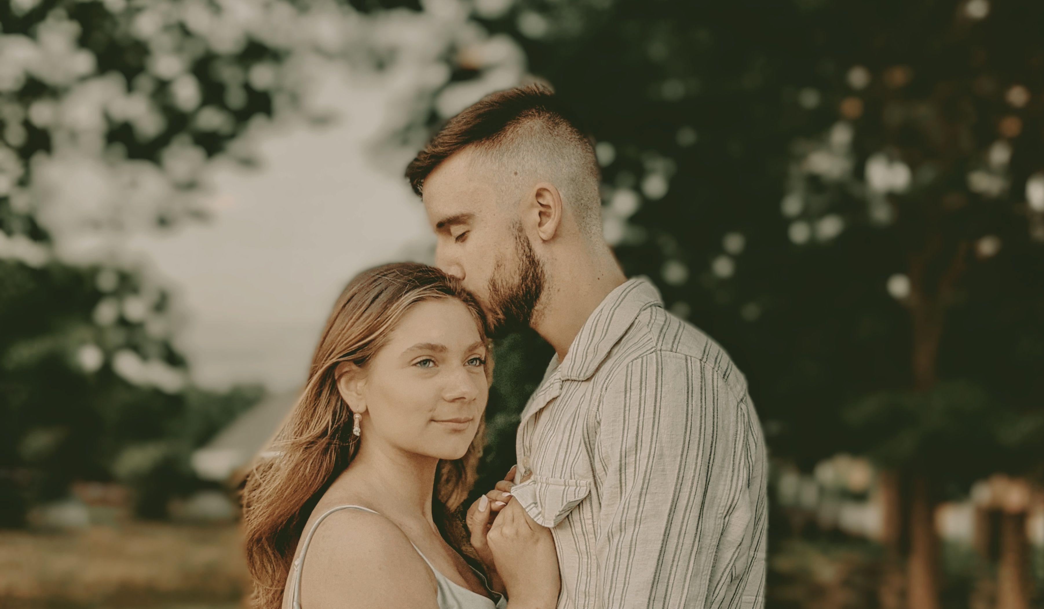 Sean Collins and Jessica Sylaj's Wedding Website