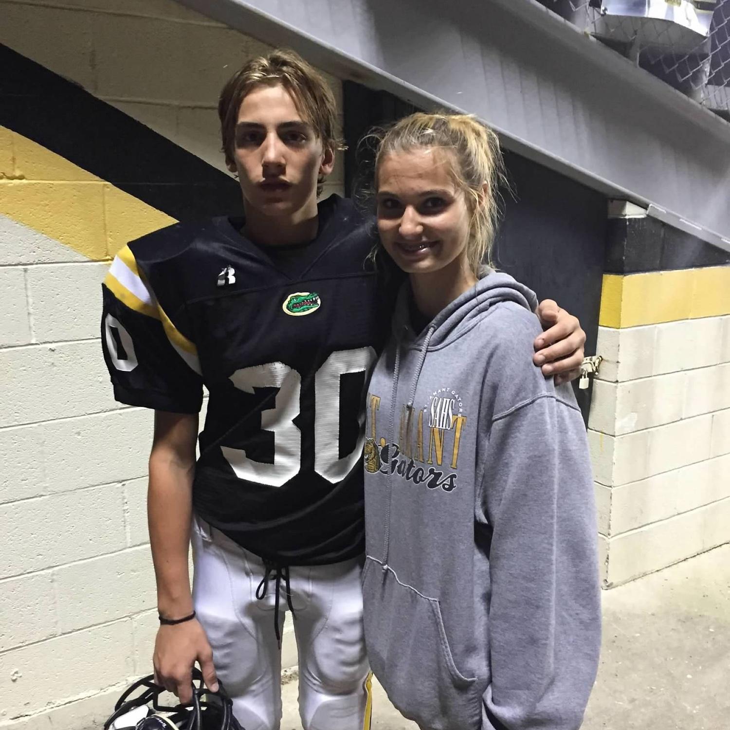 Jennifer Paulus and Ethan Lemoine's Wedding Website