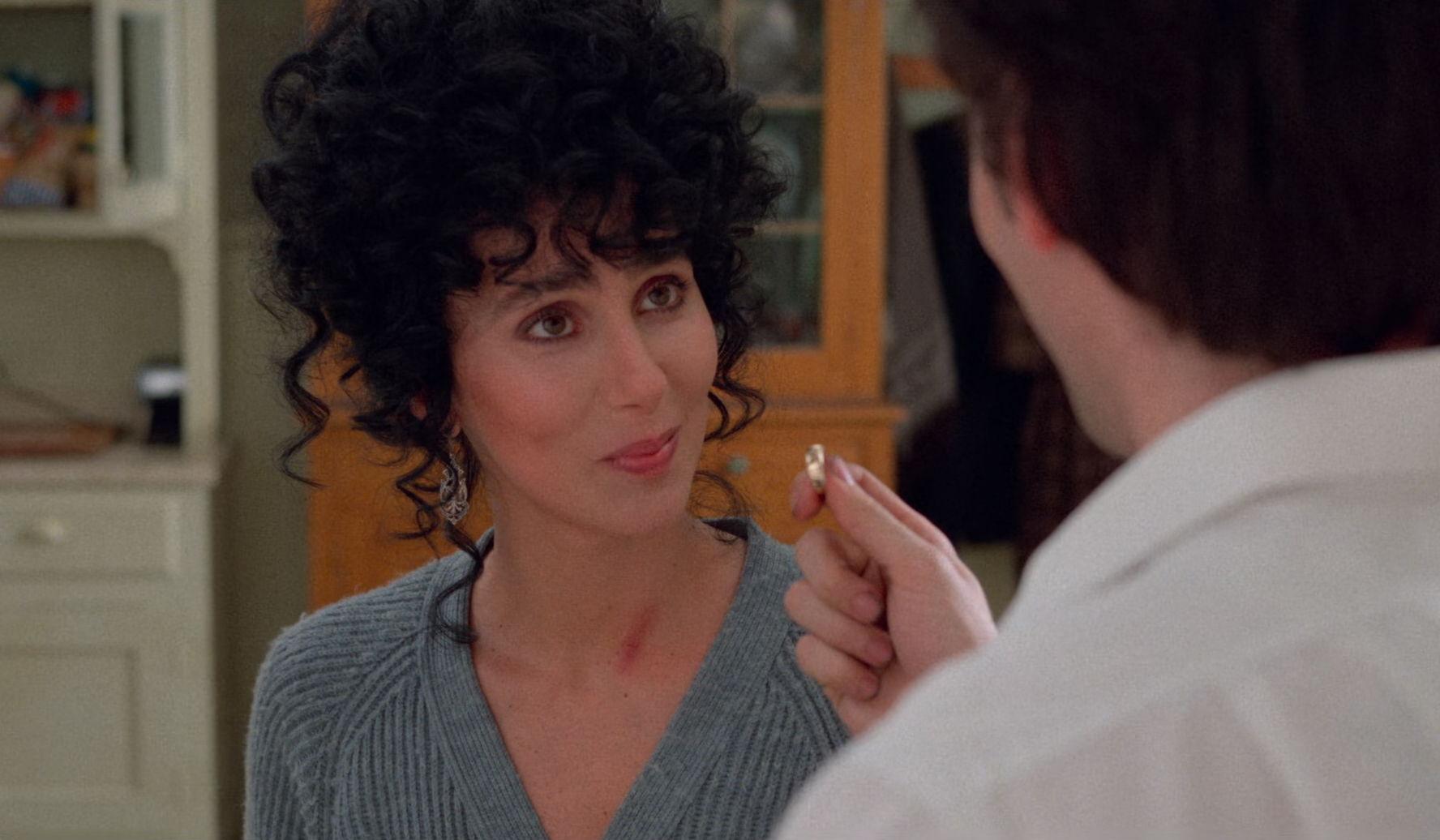 Lauren Newmyer and Stephen Ruberto's Wedding Website