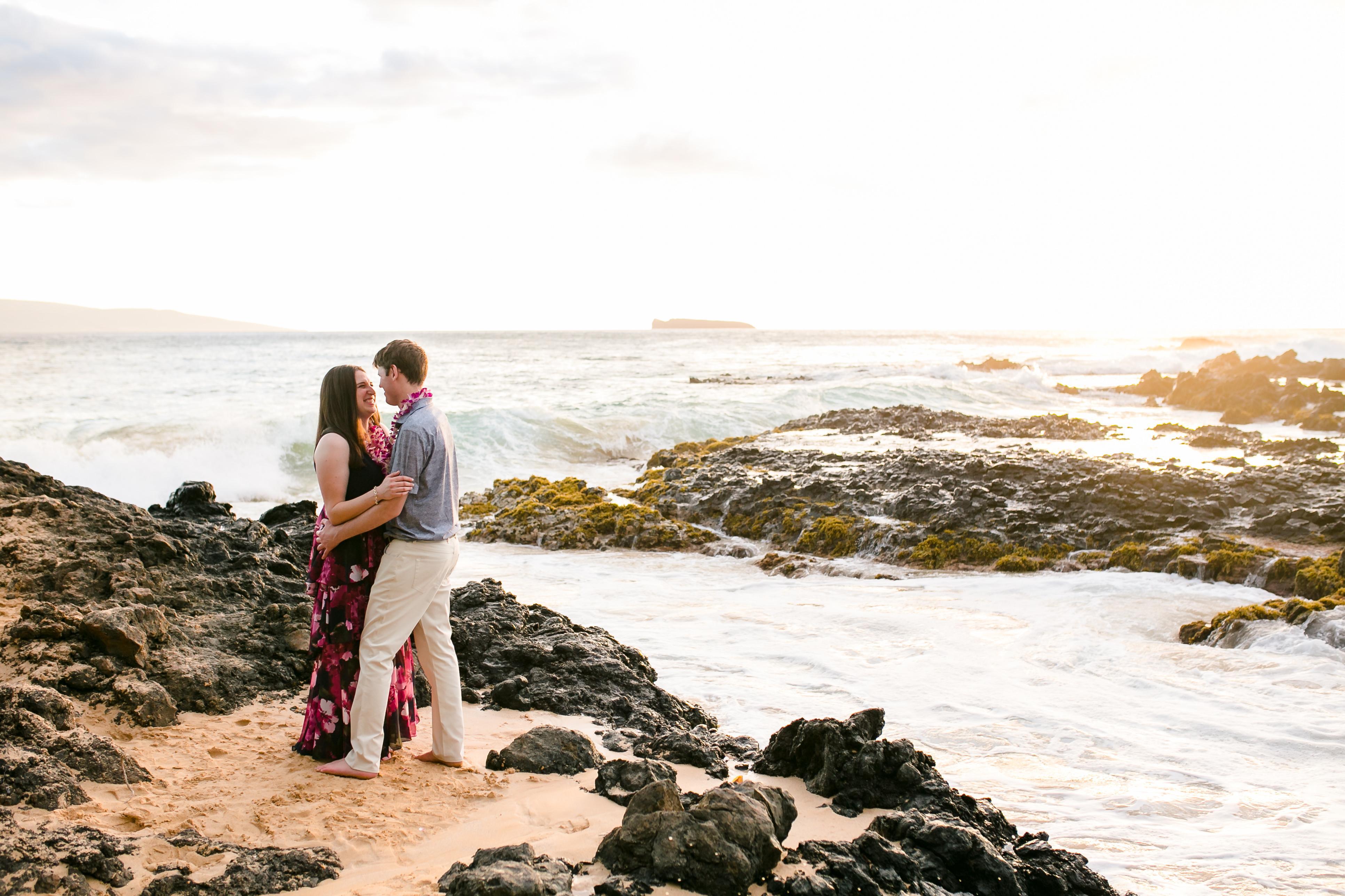 Jenna Moorehead and Ryan Ramsey's Wedding Website