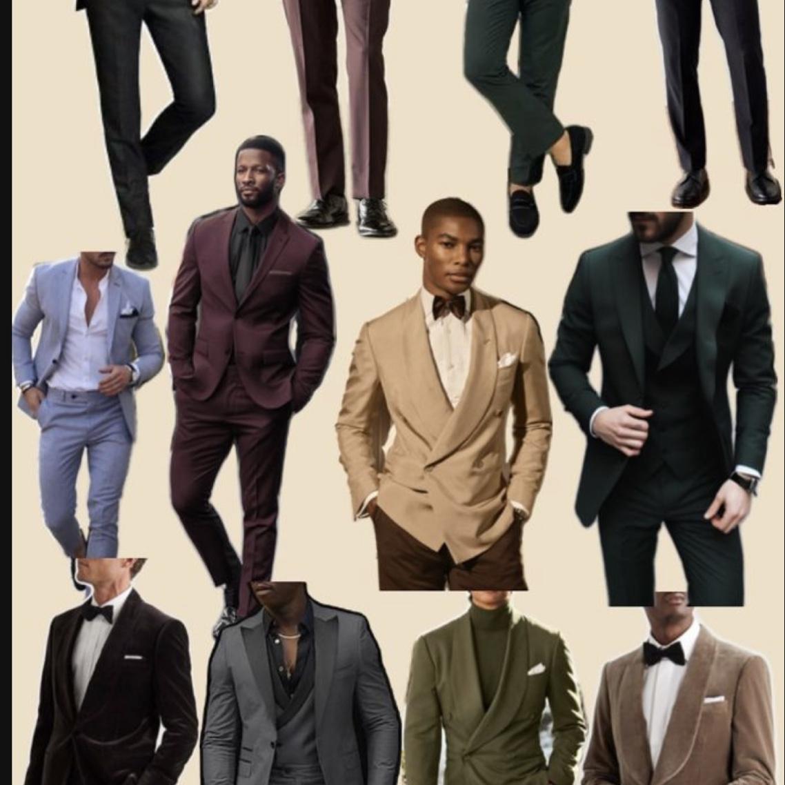 Jordan Peralta and Alexander Lloyd's Wedding Website