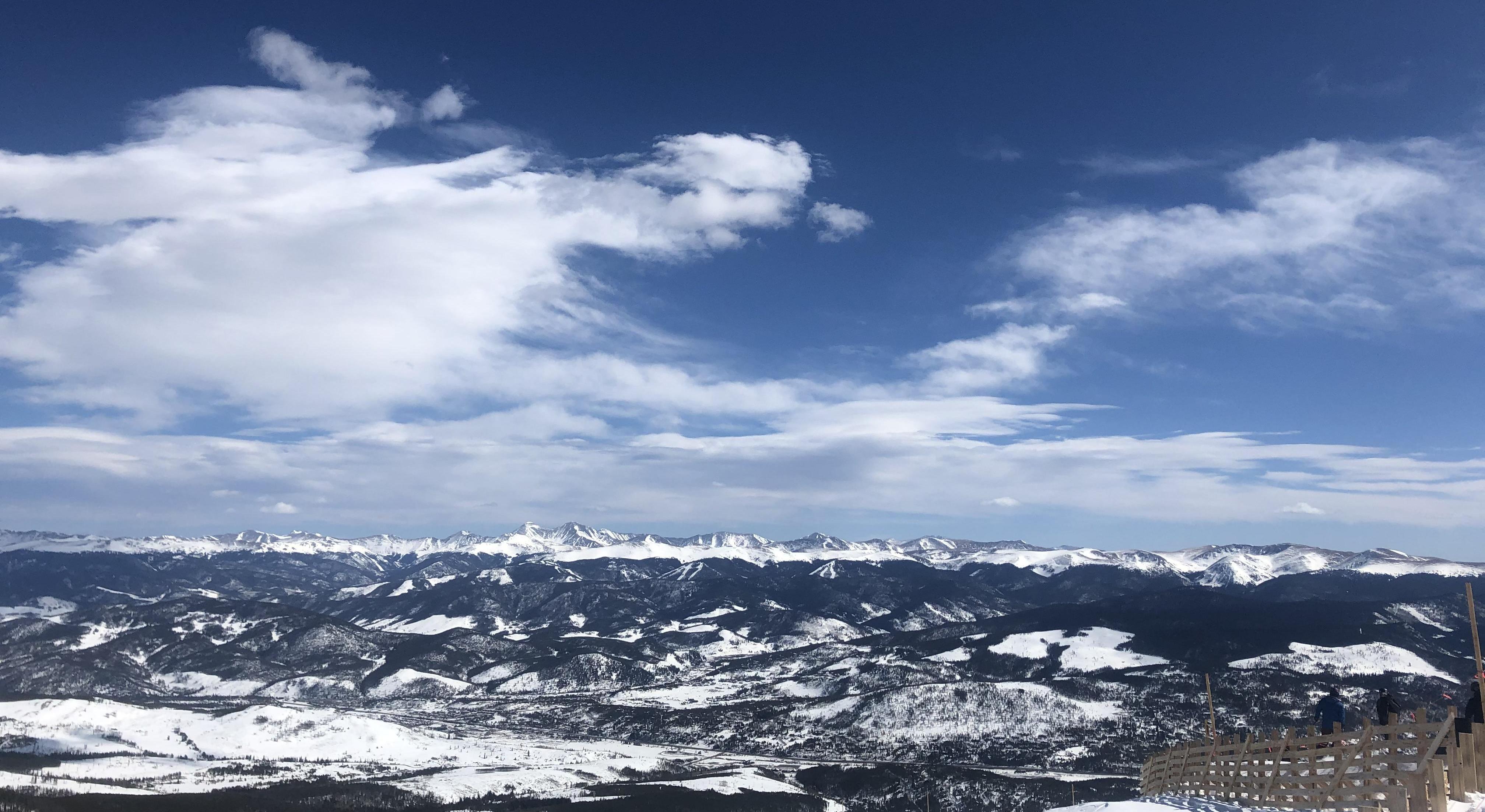 Sara Ely and James Kizer's Wedding Website