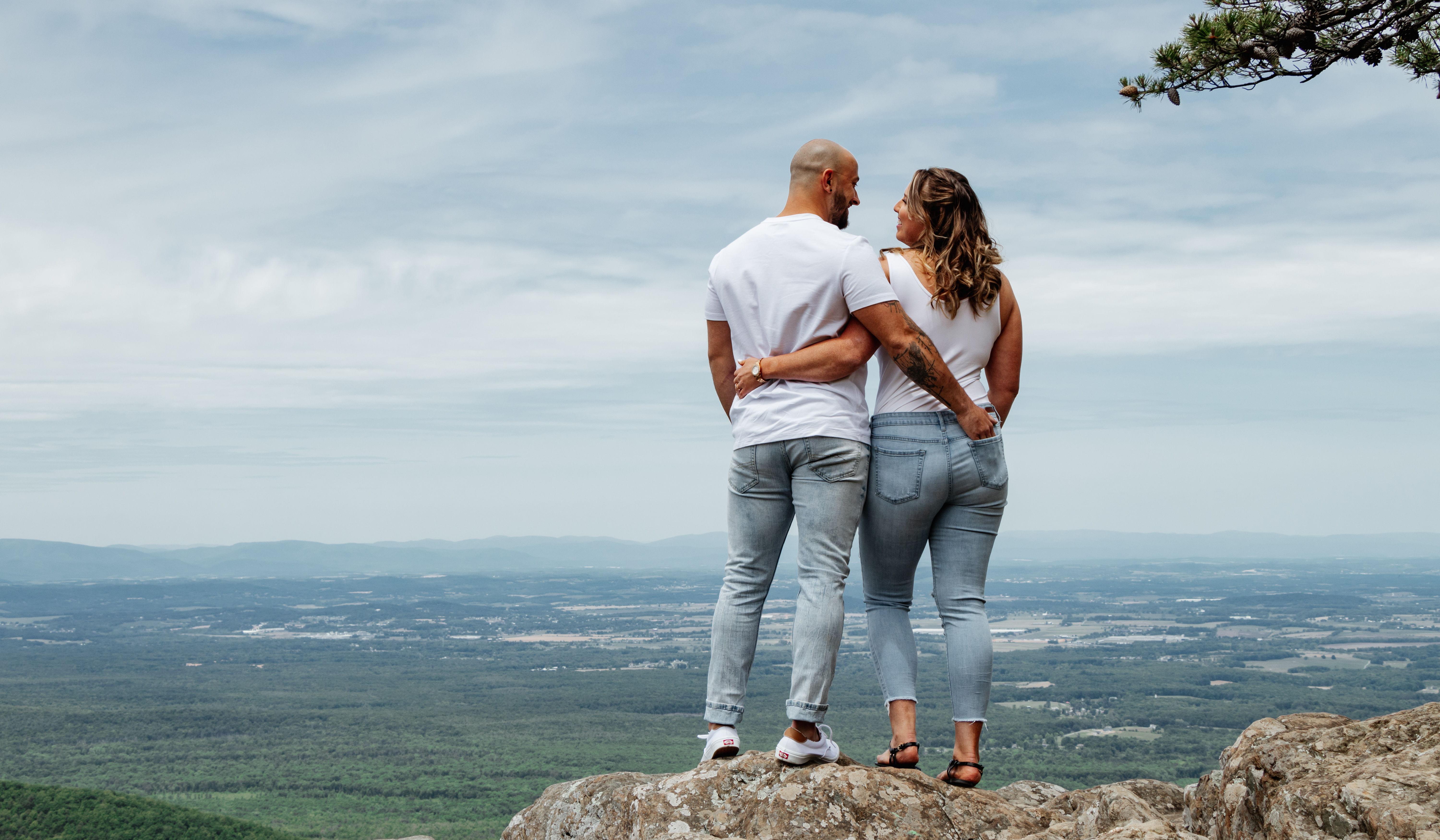 Lee Ann Fix and Samuel Ryan Wright's Wedding Website