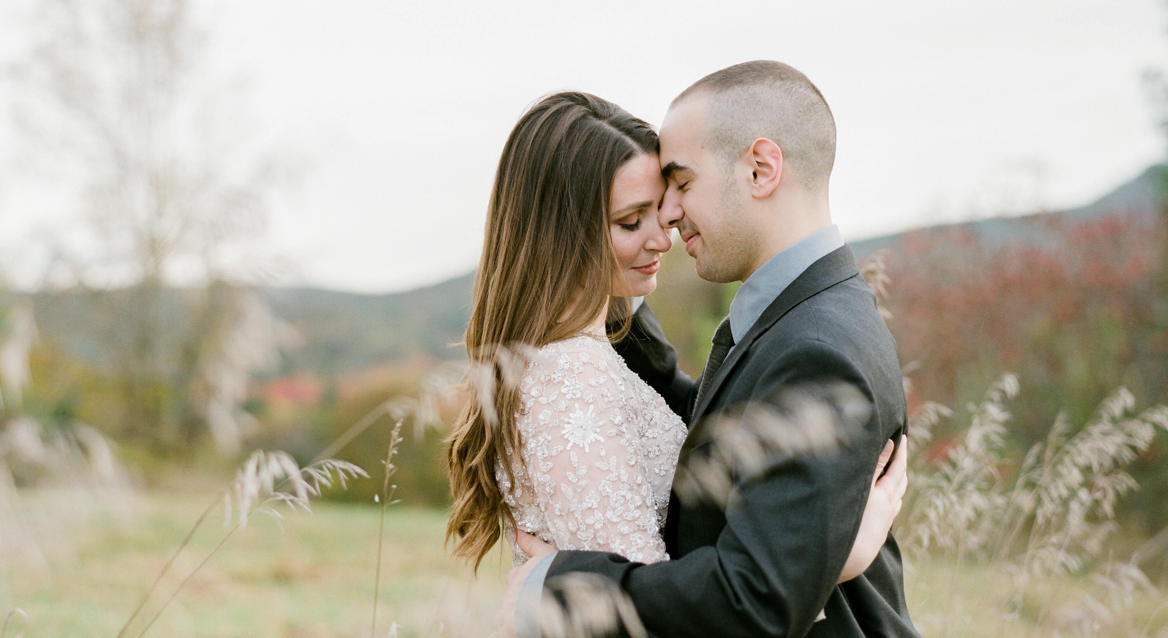 Jessica Petriello and Joseph Rinella's Wedding Website