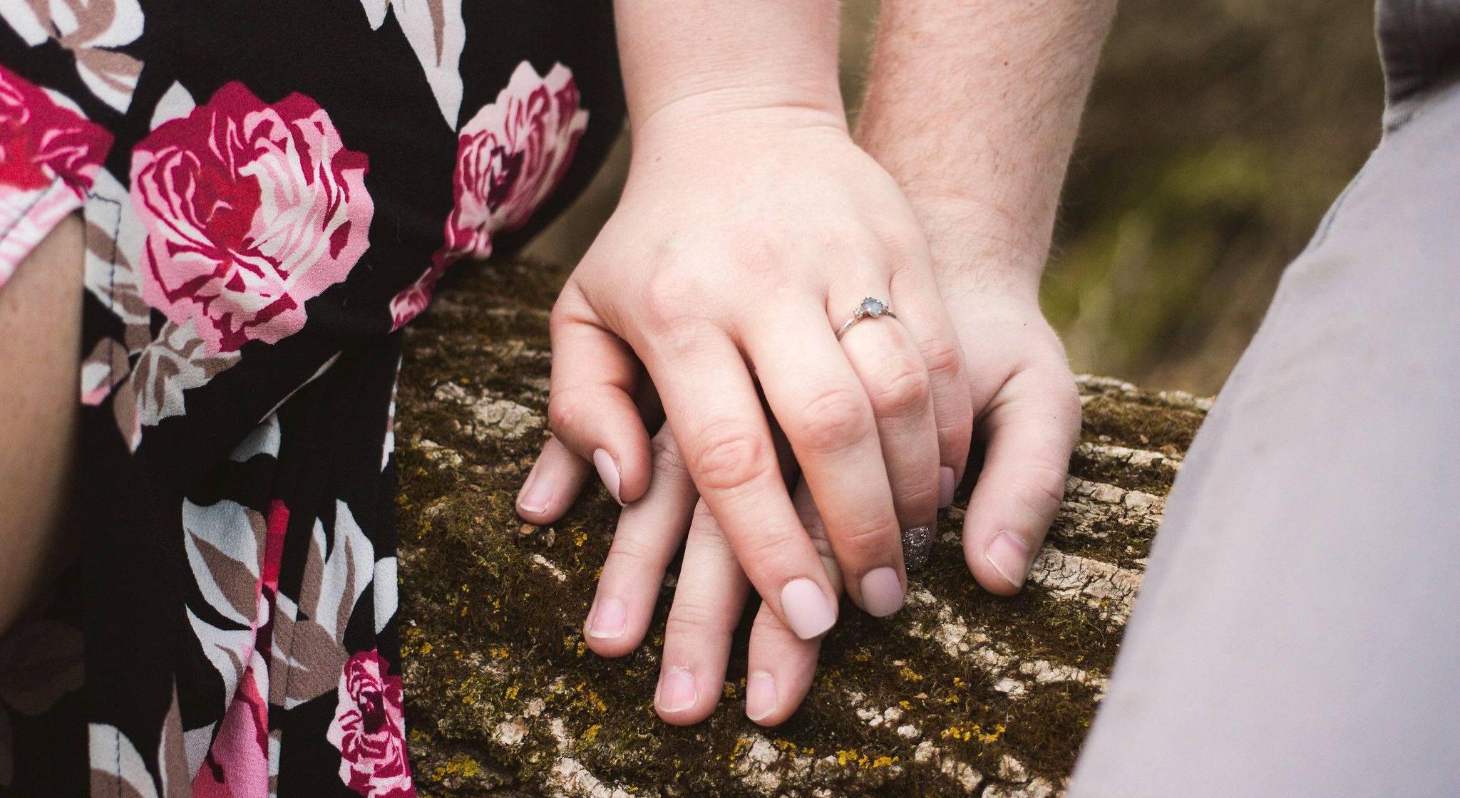 Amanda Erlandson and Andrew Lee's Wedding Website