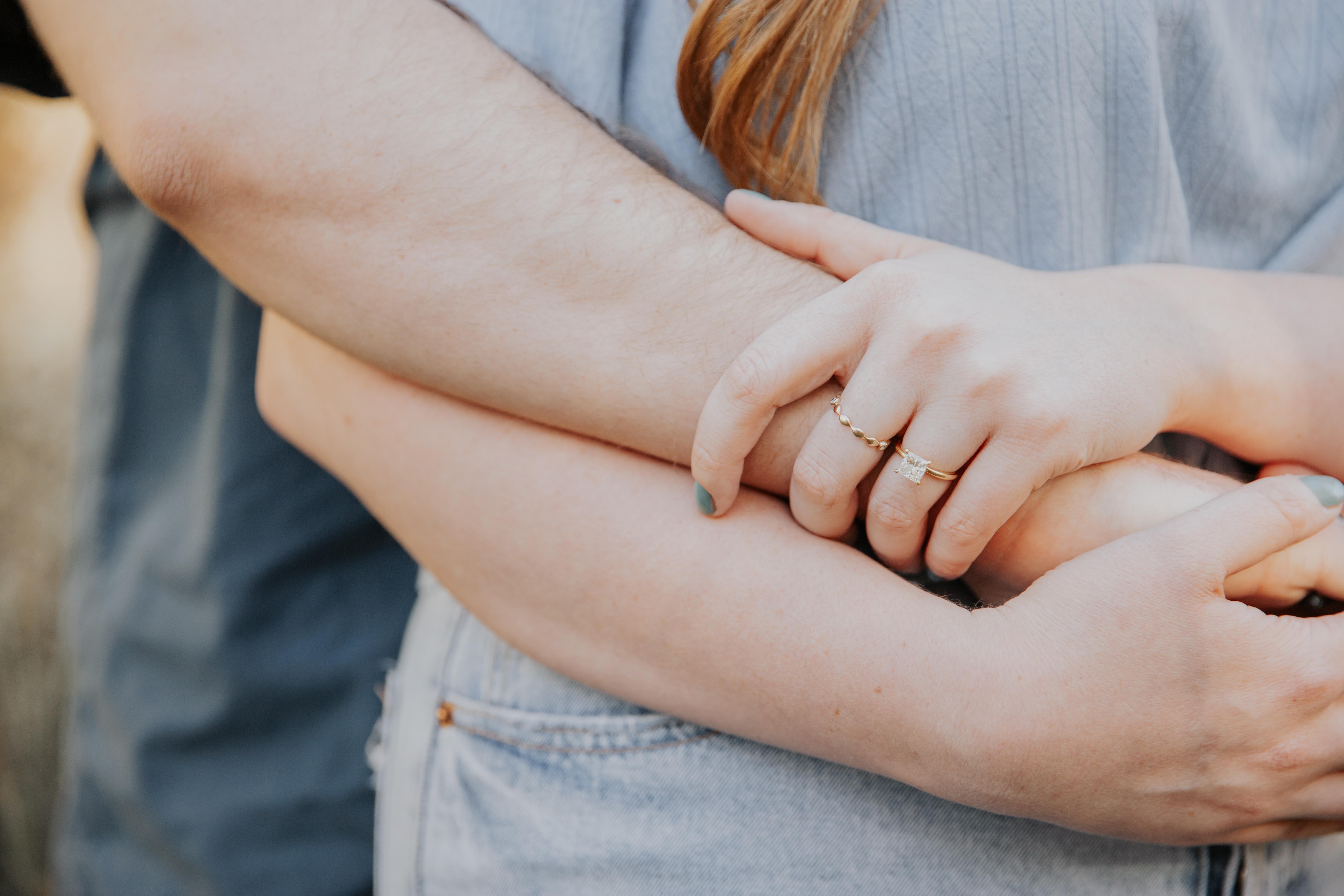 Lynzee Cramer and Dallin Thomas' Wedding Website