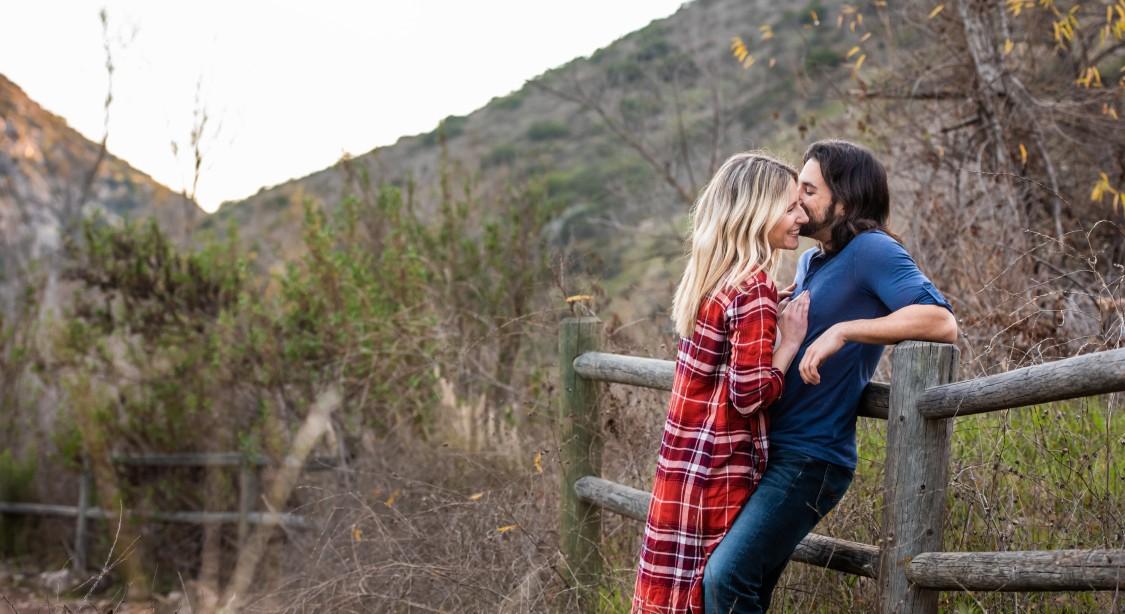 Sarah Marsella and Matthew Testa's Wedding Website