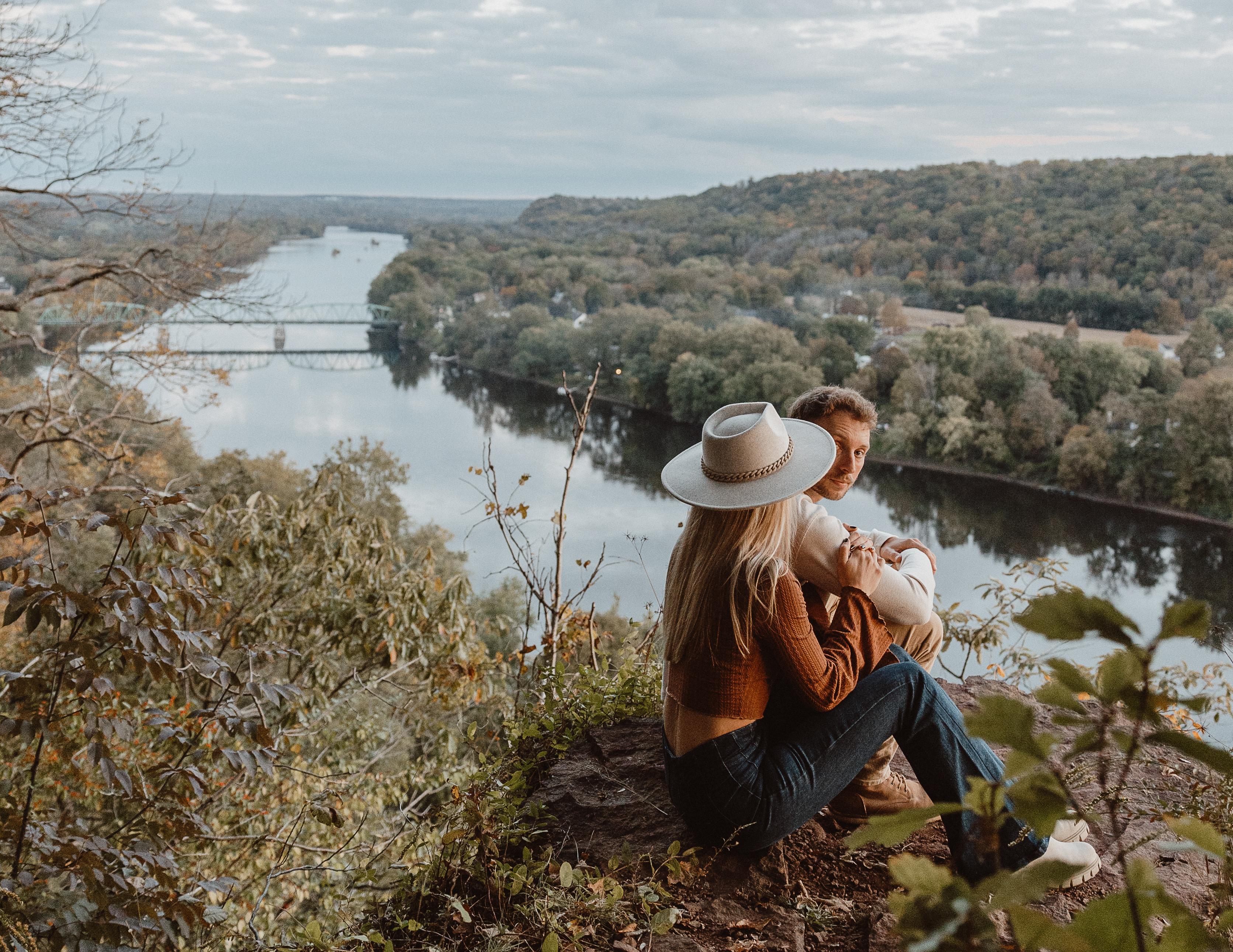 Max Alexander German and Emily Anne Vasey's Wedding Website