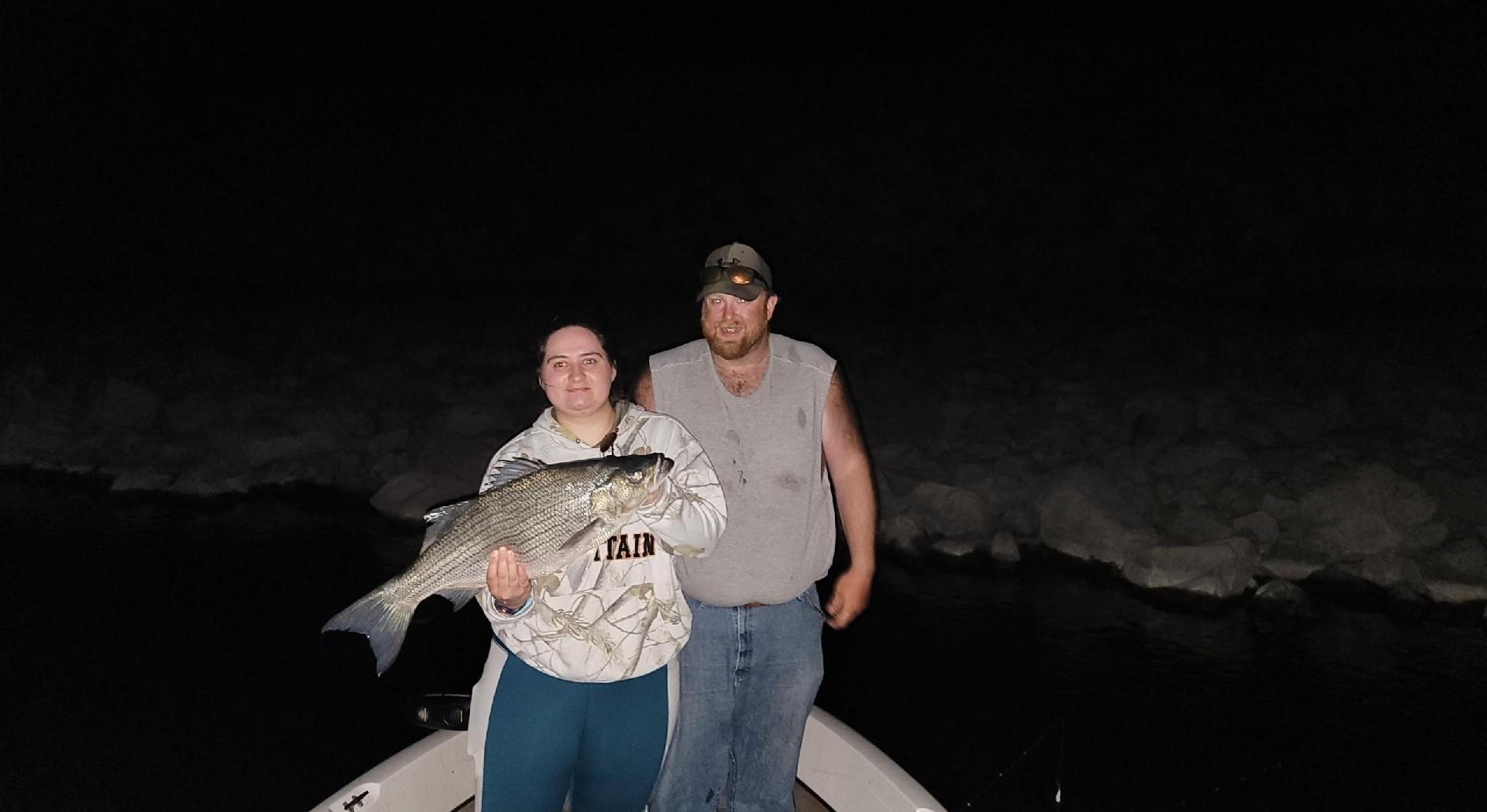 Matthew Wunder and Brittany Thomas' Wedding Website