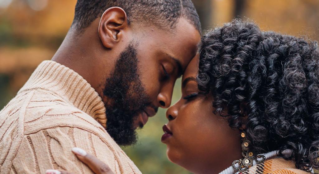 Malaysia Denby and Matthew Jackson's Wedding Website