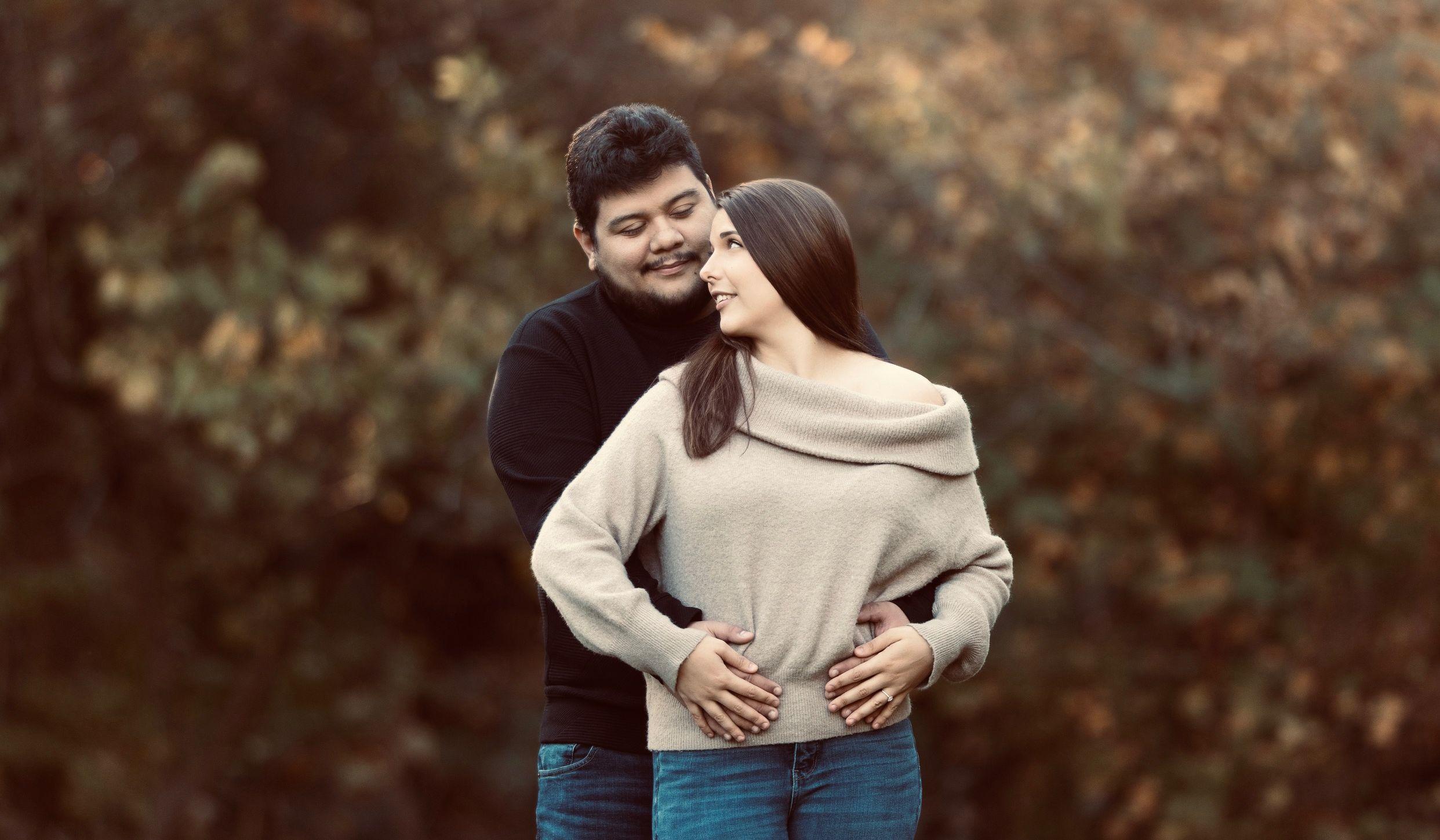 Callie Freidinger and Sebastian Aviles' Wedding Website
