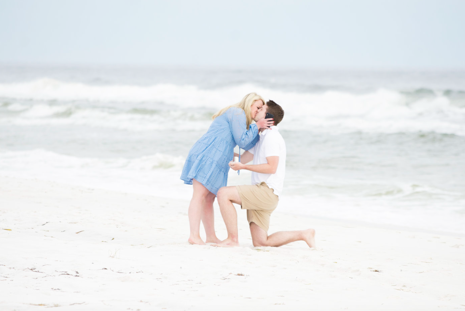 Lindsey Porter and Collin Sheehan's Wedding Website