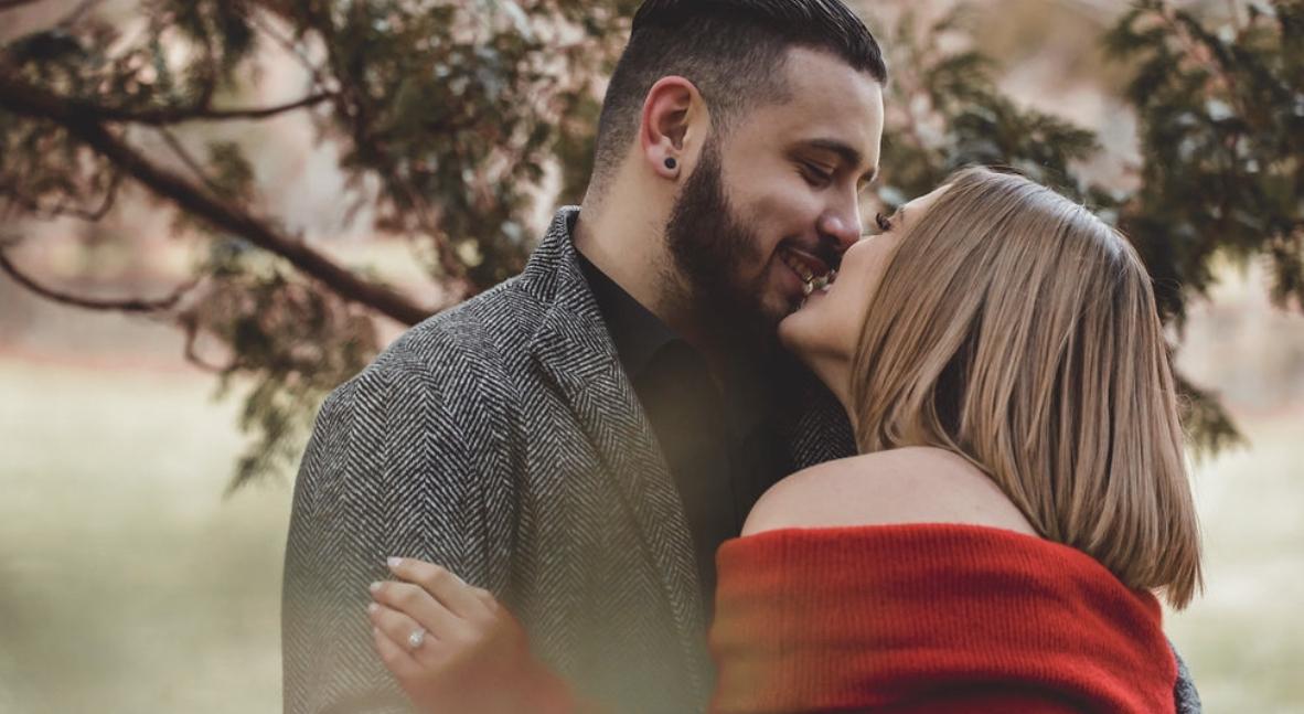 Jacquelyn Cintron and Israel Fresse's Wedding Website