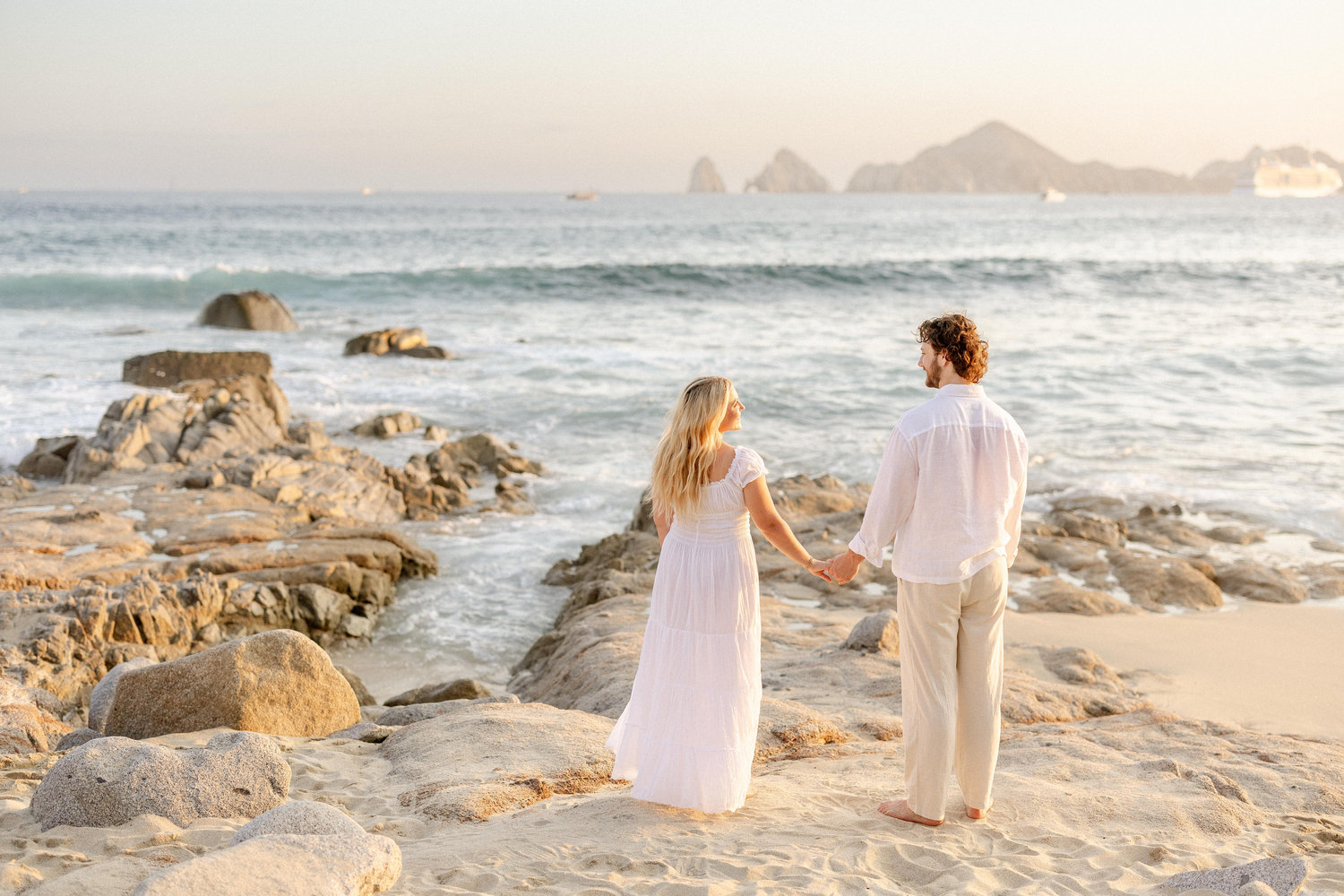 Laney Whitney and Jason Shamburger's Wedding Website