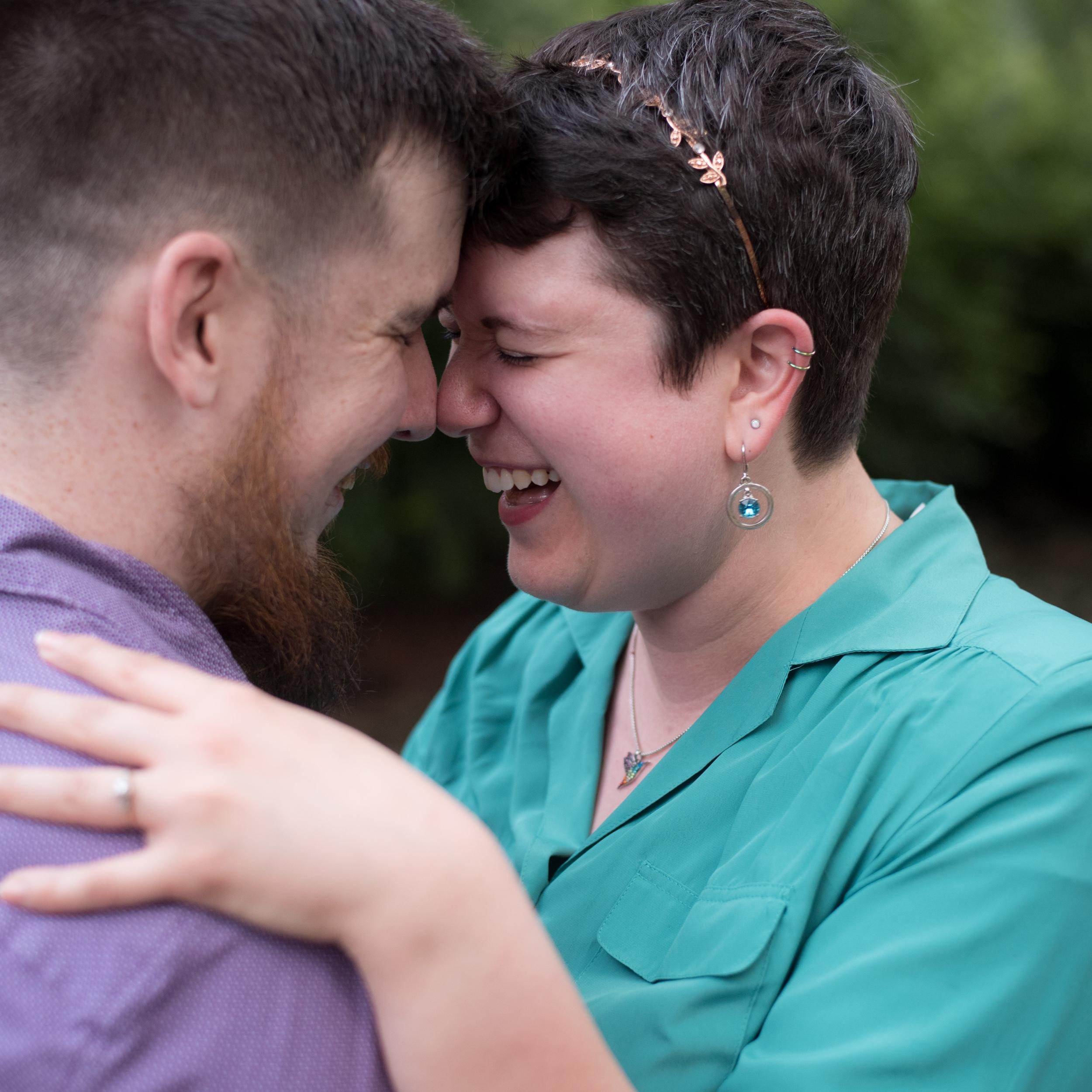 Amanda Jeane and Andrew Sylvester's Wedding Website