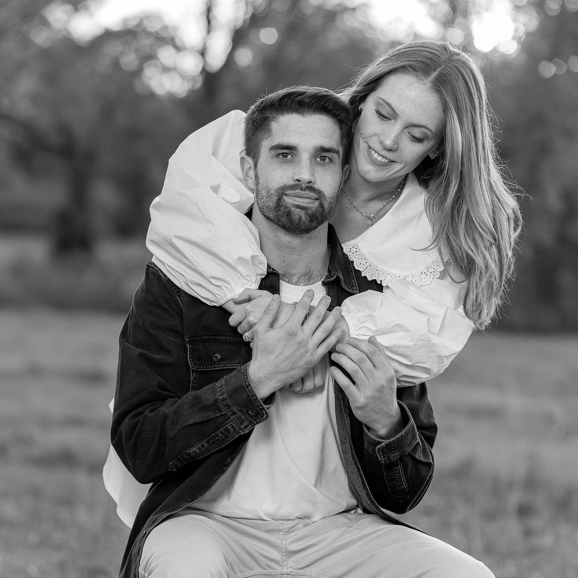 Colleen Reilly and Thomas Devaney's Wedding Website