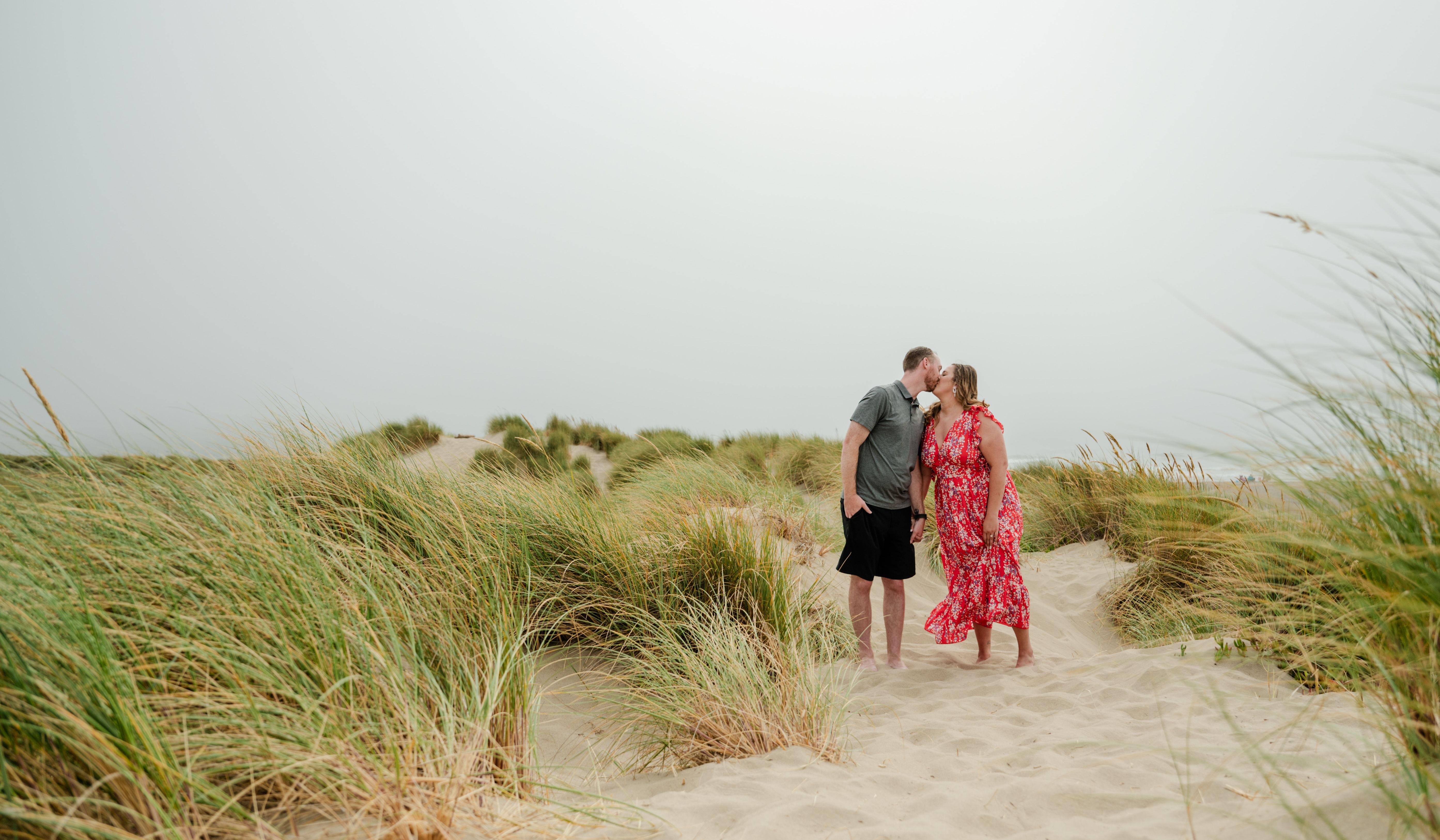 Coriann Snyder and Brandon Reid's Wedding Website