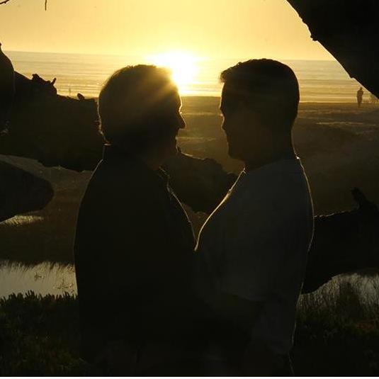 Matthew Lawrence Zepeda and Gregory James Money's Wedding Website