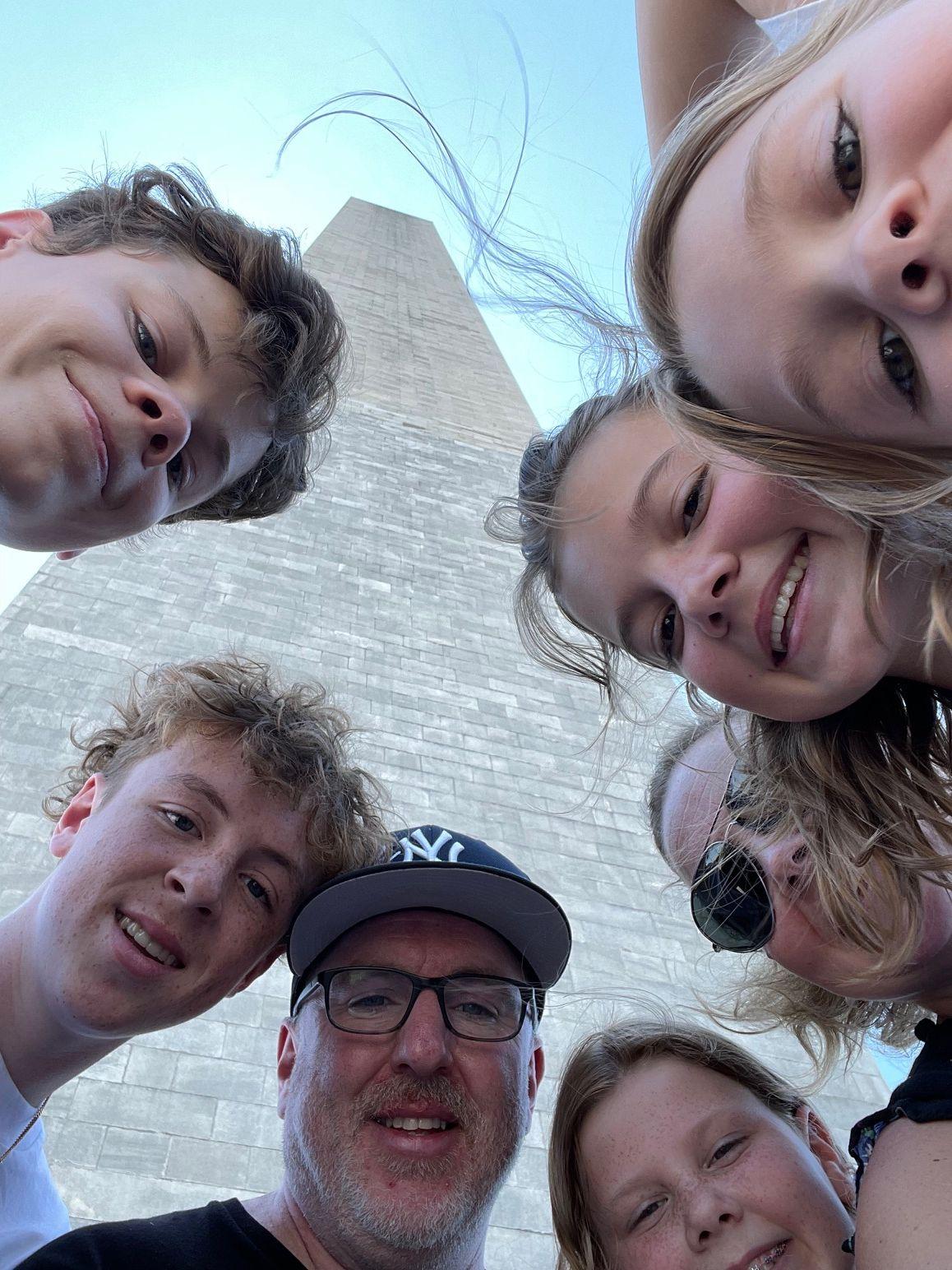 Mary Sullivan and Rich Jones' Wedding Website