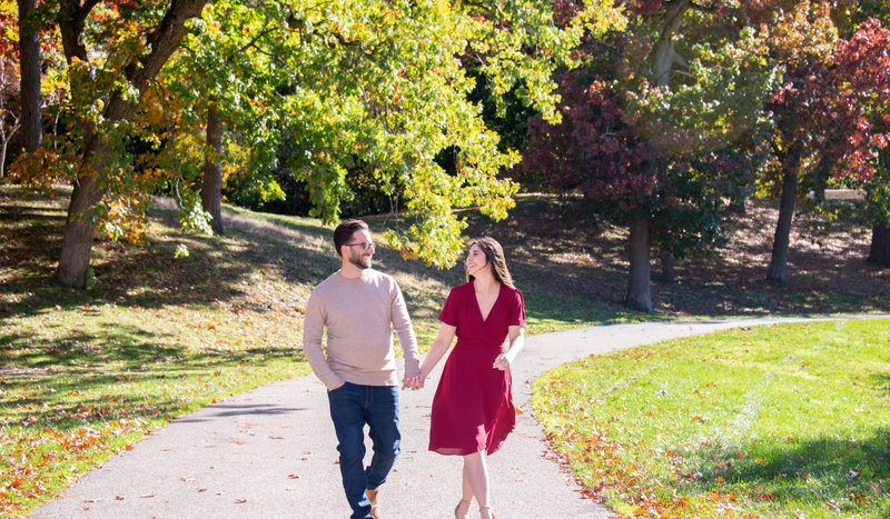 Victoria Nason and Matthew Petisce's Wedding Website