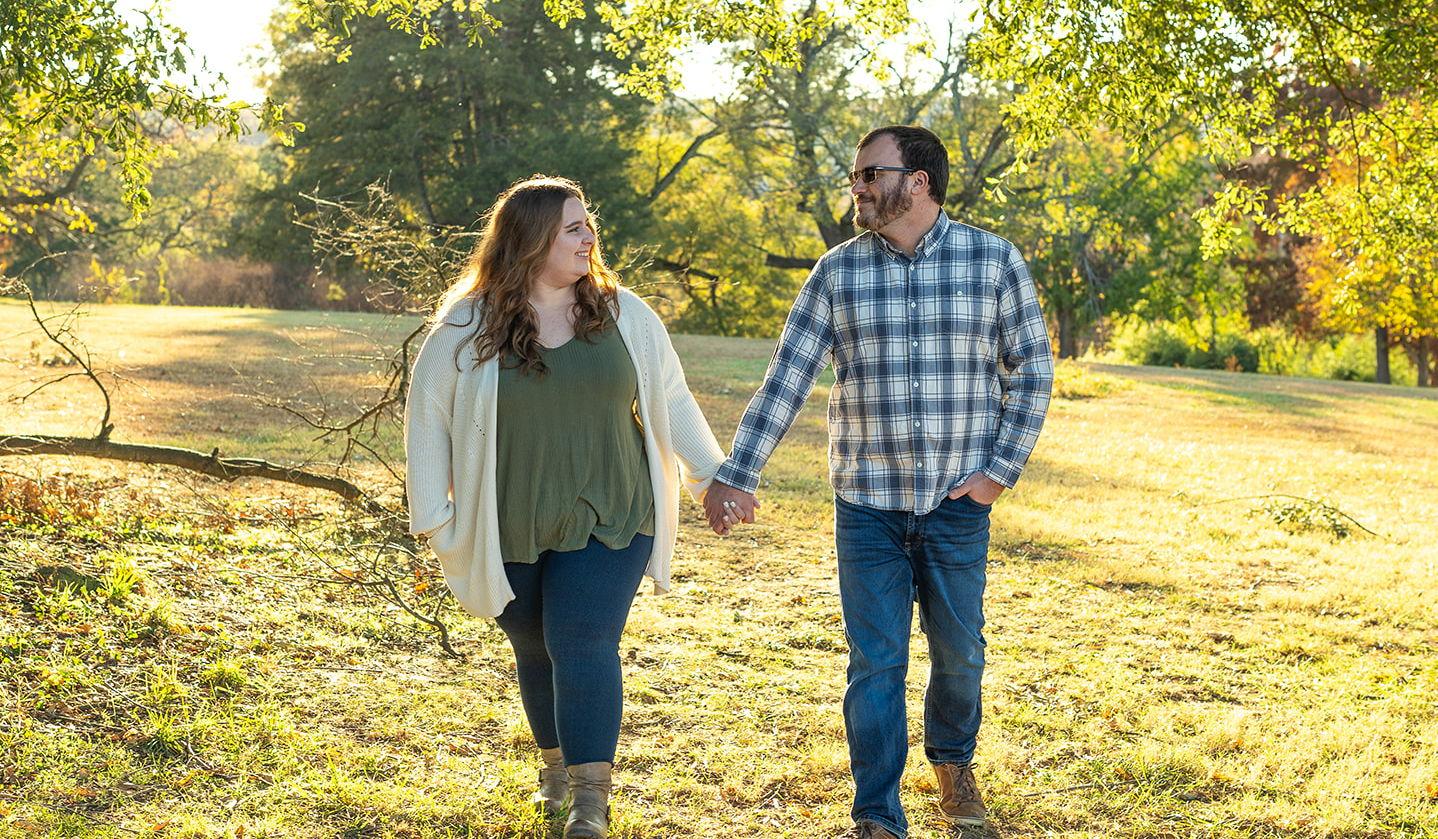 Taylor Briscoe and Matt Evangelisto's Wedding Website