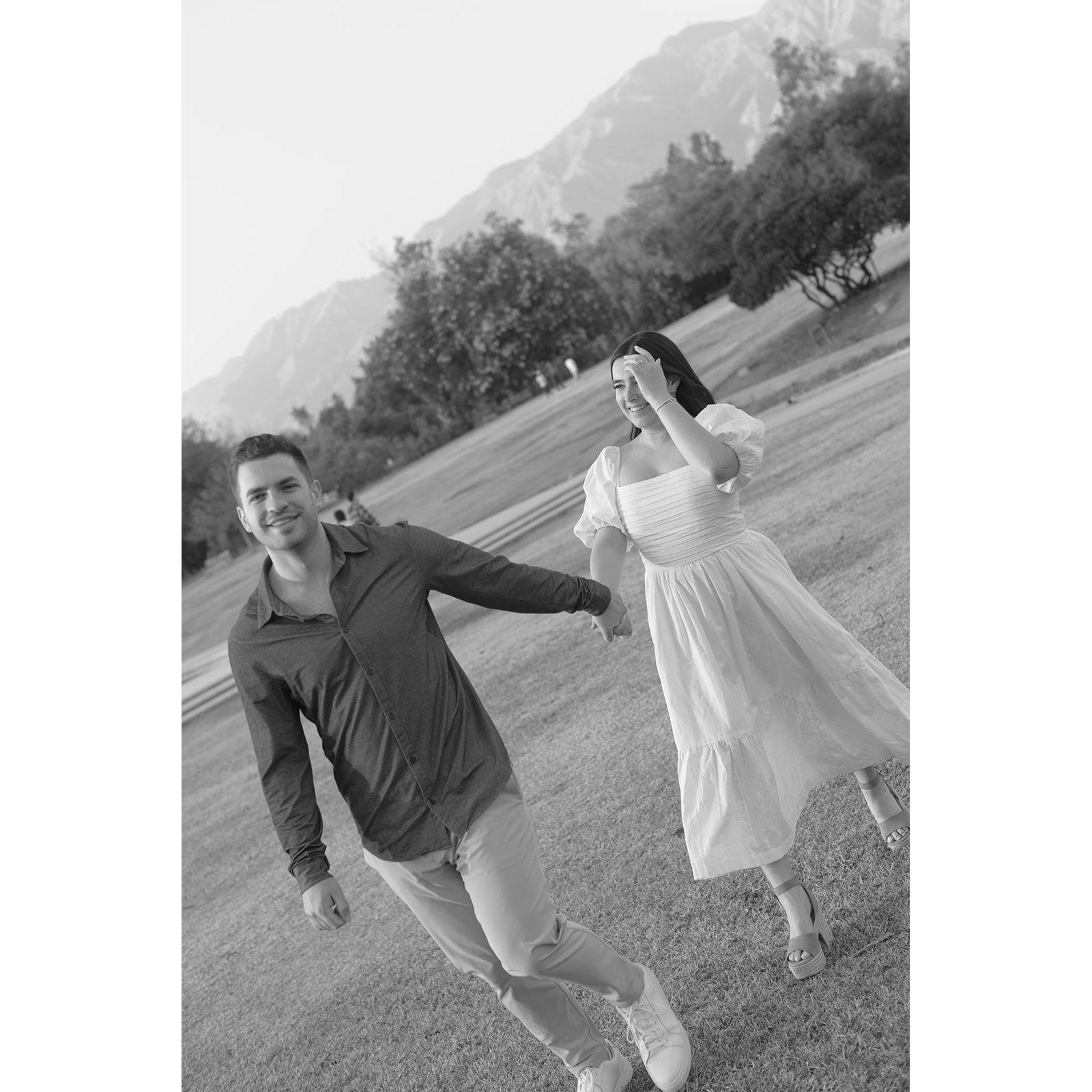 Jamie Kessler and Chris Krutilek's Wedding Website