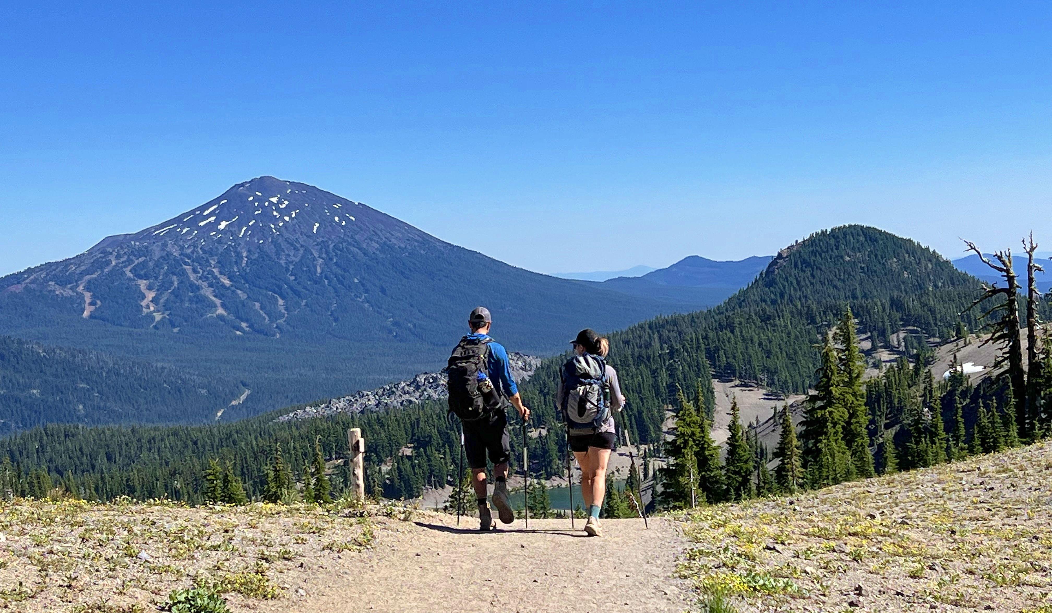 David Moy and Melissa Hogfeldt's Wedding Website