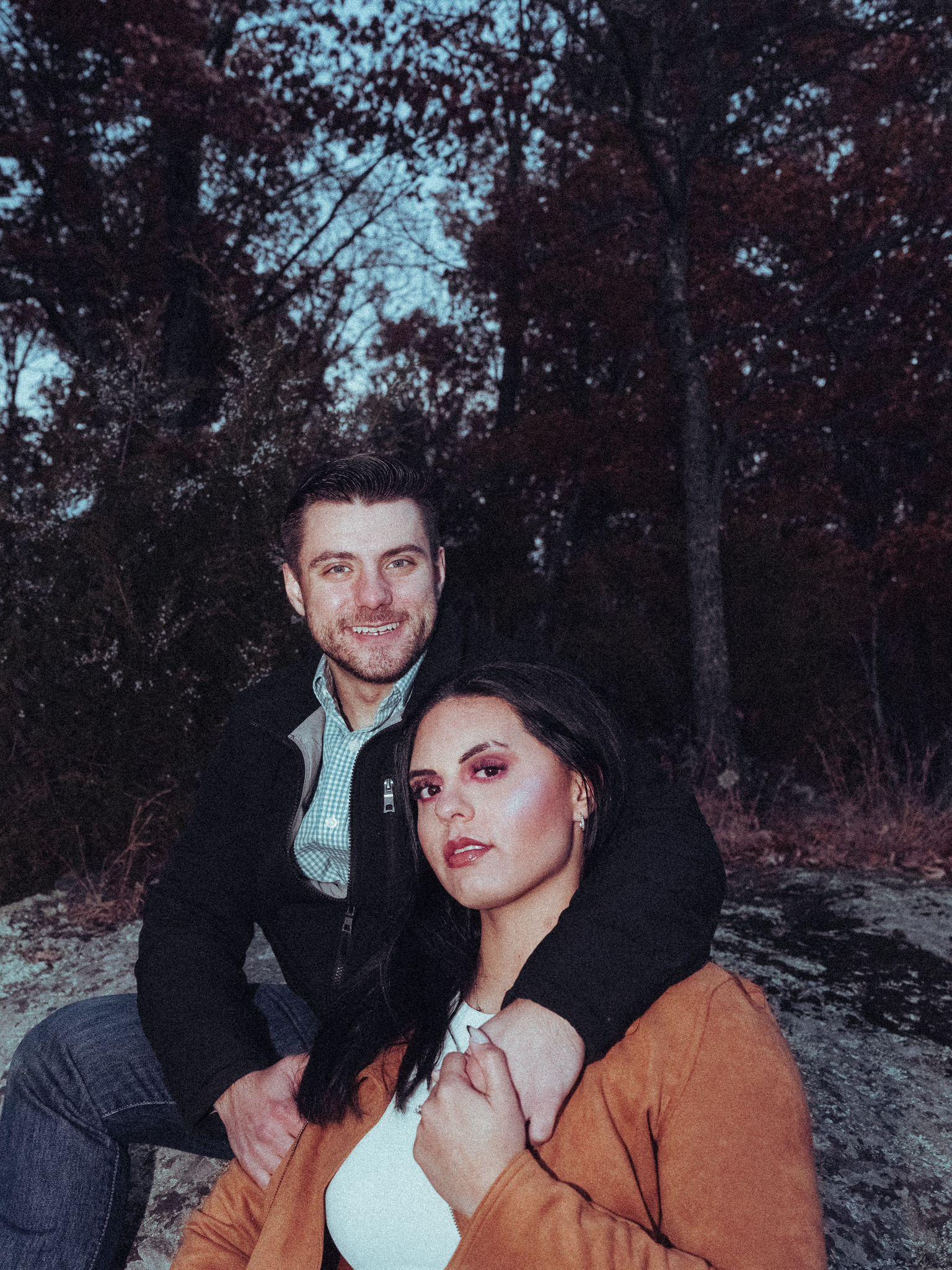 Valentina Galeano Martin and Ivan Y. Goranov's Wedding Website