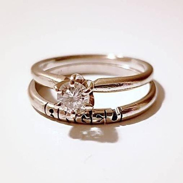 Rachel White and Matt Cooke's Wedding Website